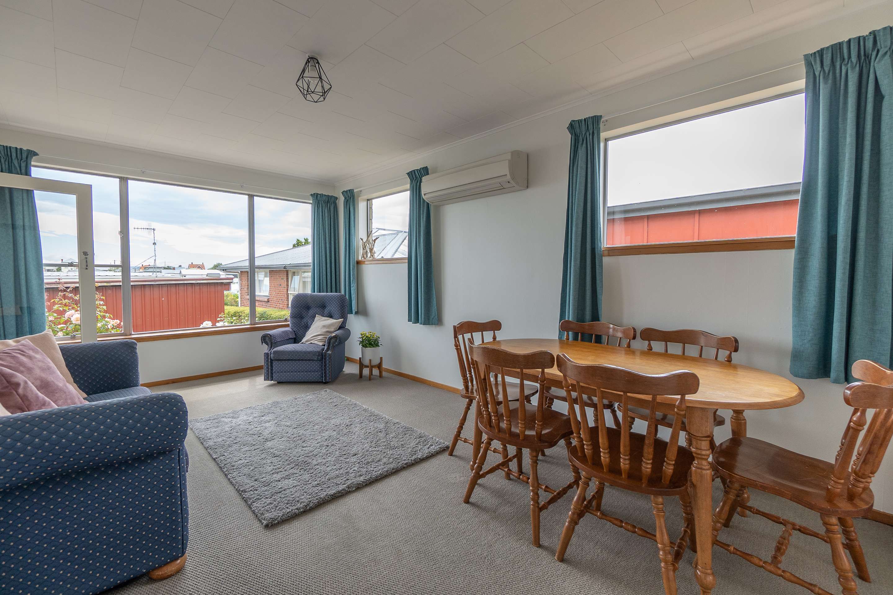 4/82 Arthur Street, Timaru, Timaru District | Real Estate | Ray White ...