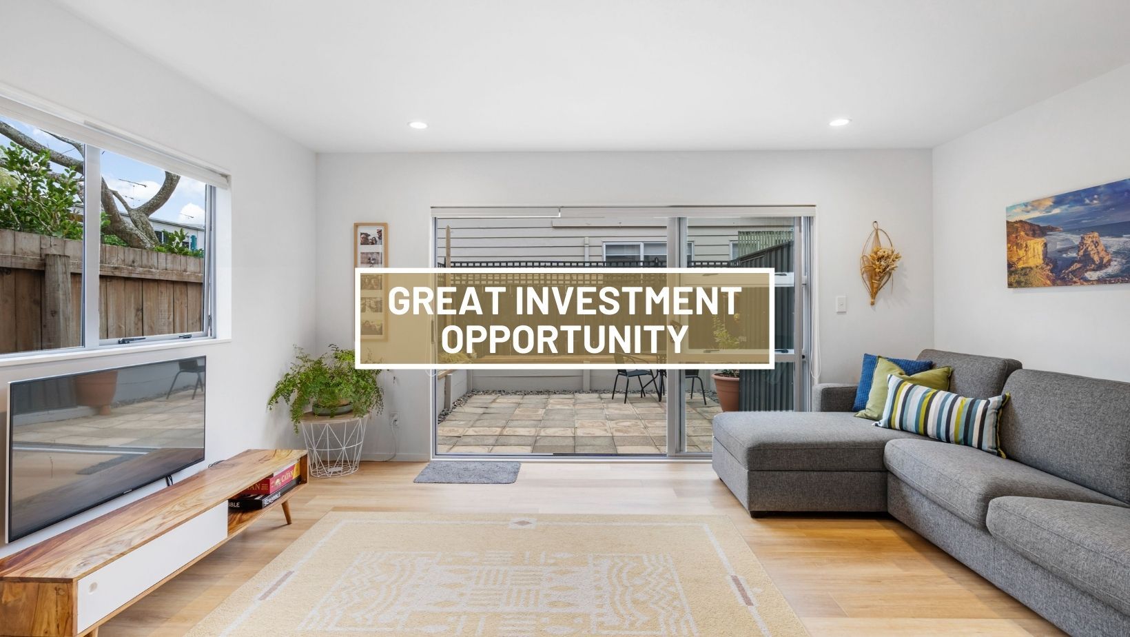 41/218 Captain Springs Road, Onehunga, Auckland City 1061 - Sold ...