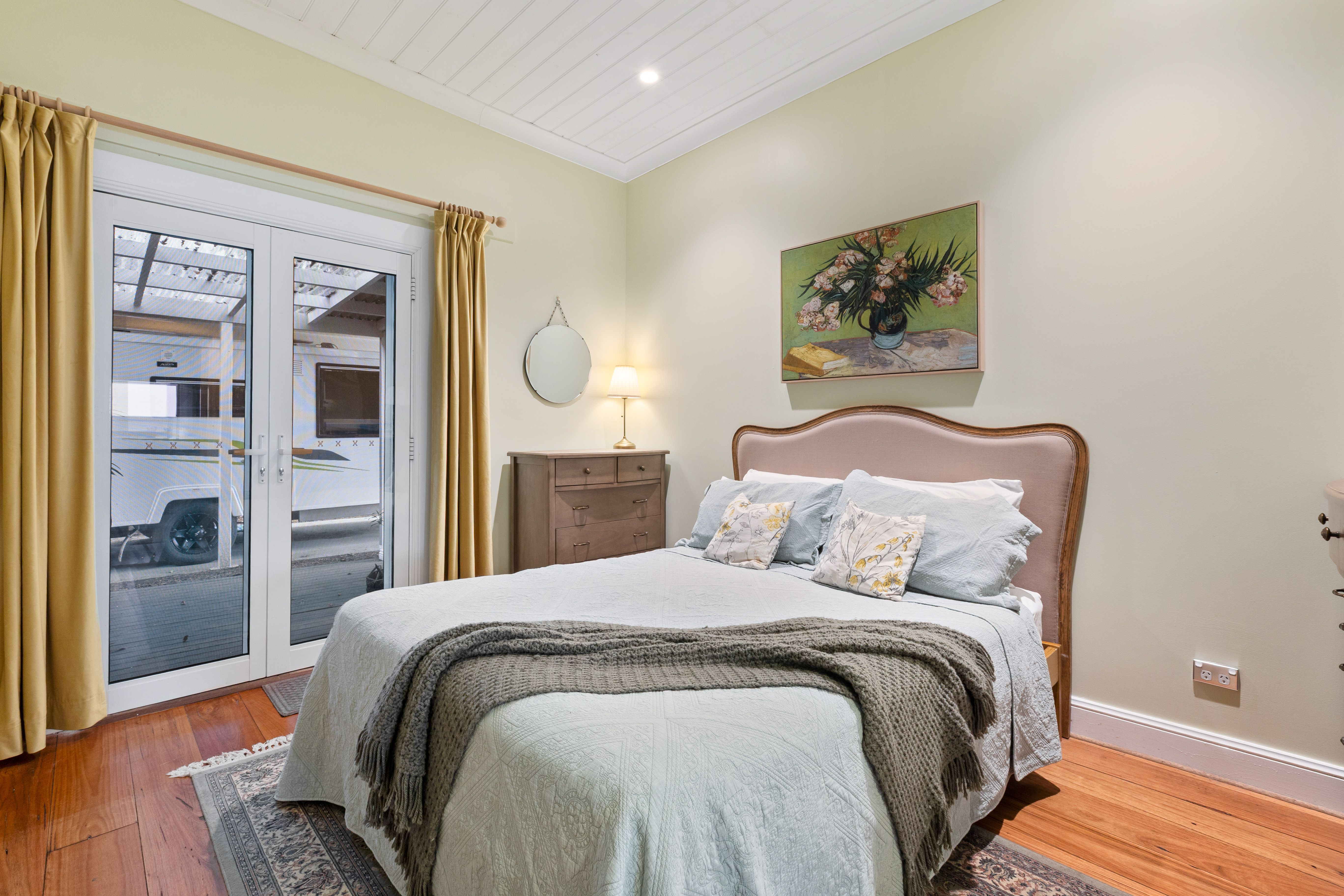 19 Cecil Road, Blackheath, NSW 2785 - Sold House - Ray White Upper Blue ...