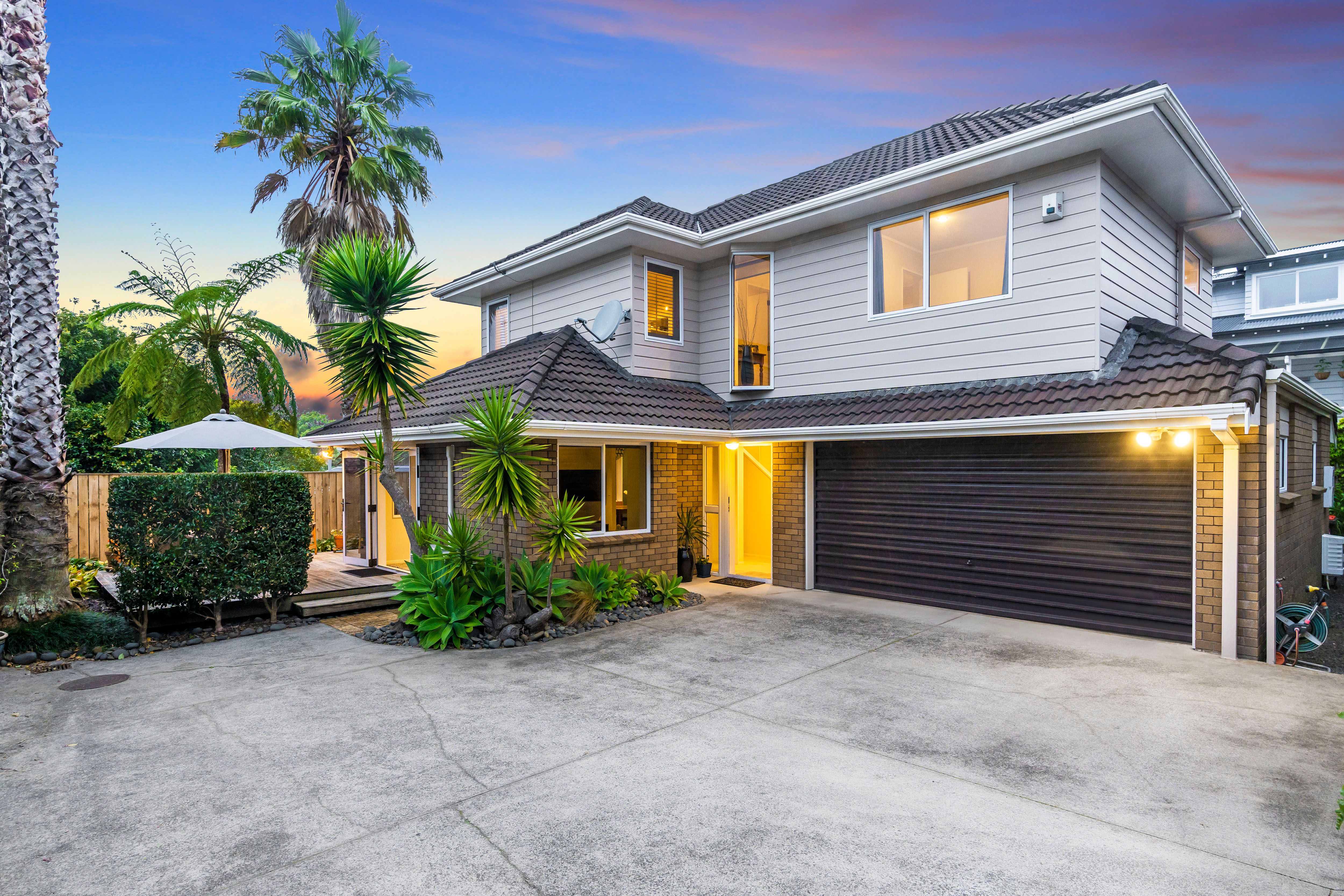 41A Waiatarua Road, Remuera, – Home For Sale • Ray White New Zealand