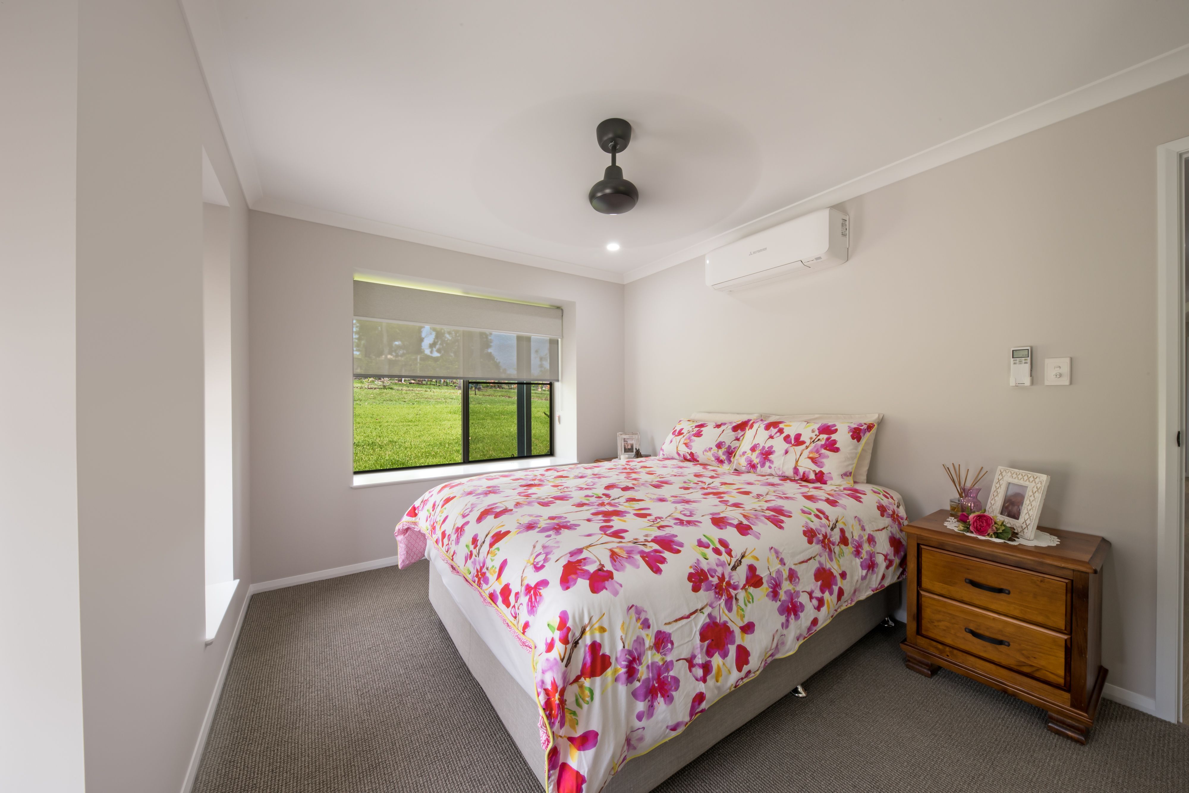 199 Lelona Drive, Bloomsbury, QLD 4799 - Sold House - Ray White Whitsunday