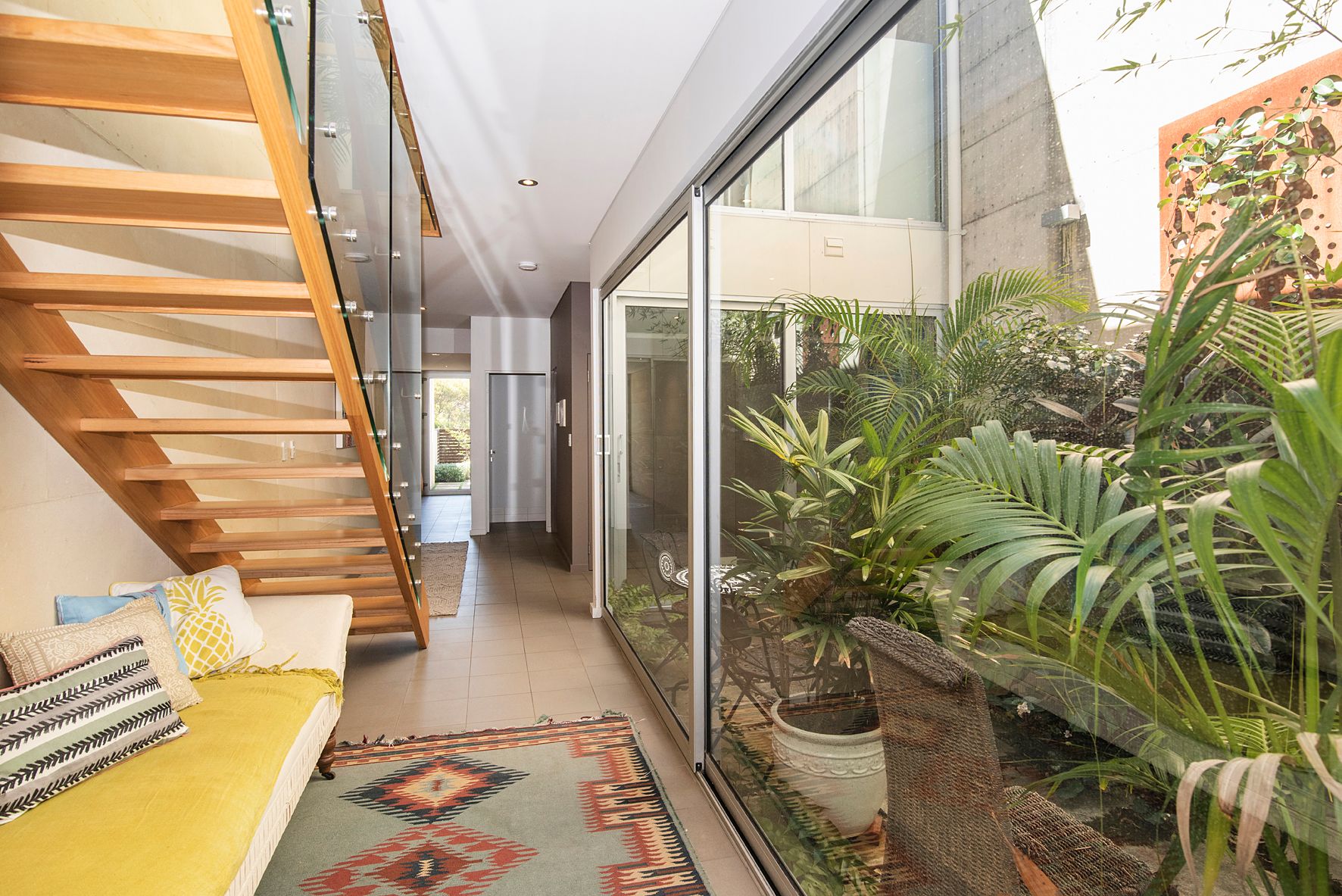 3/90 Blackwood Avenue, Augusta, WA 6290 - Sold Unit - Ray White Stocker ...