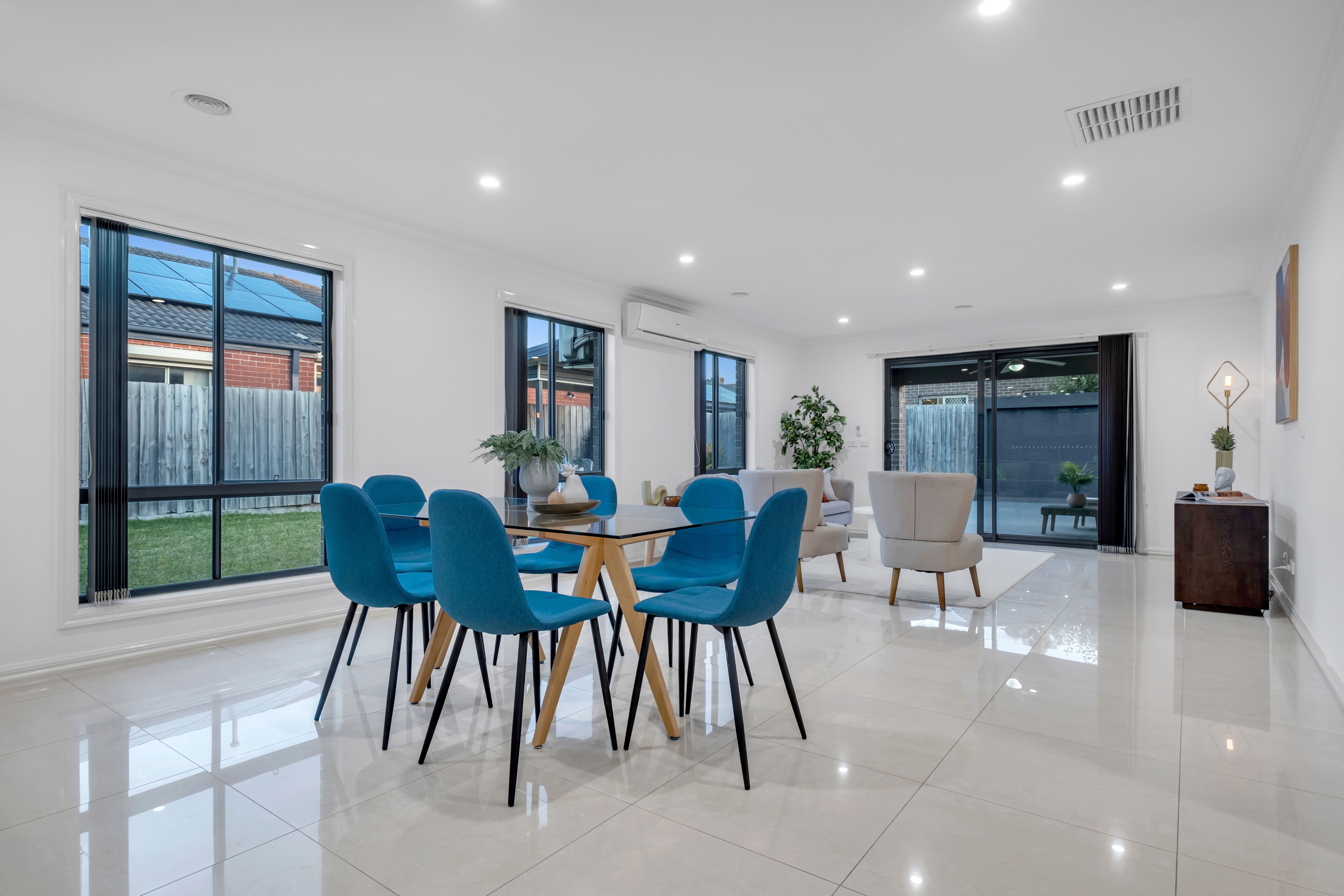 9 Sedgwick Court, Lynbrook, VIC 3975 - Sold House - Ray White Cranbourne