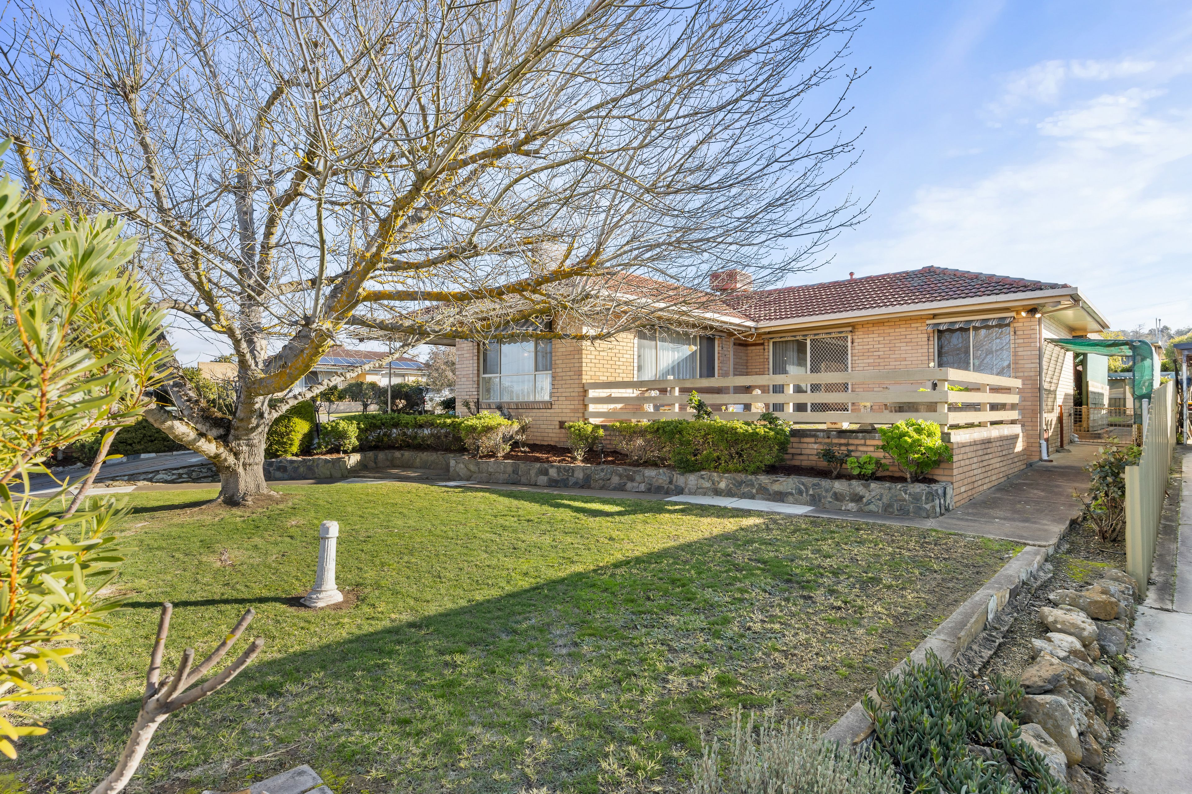 Ray White Ararat