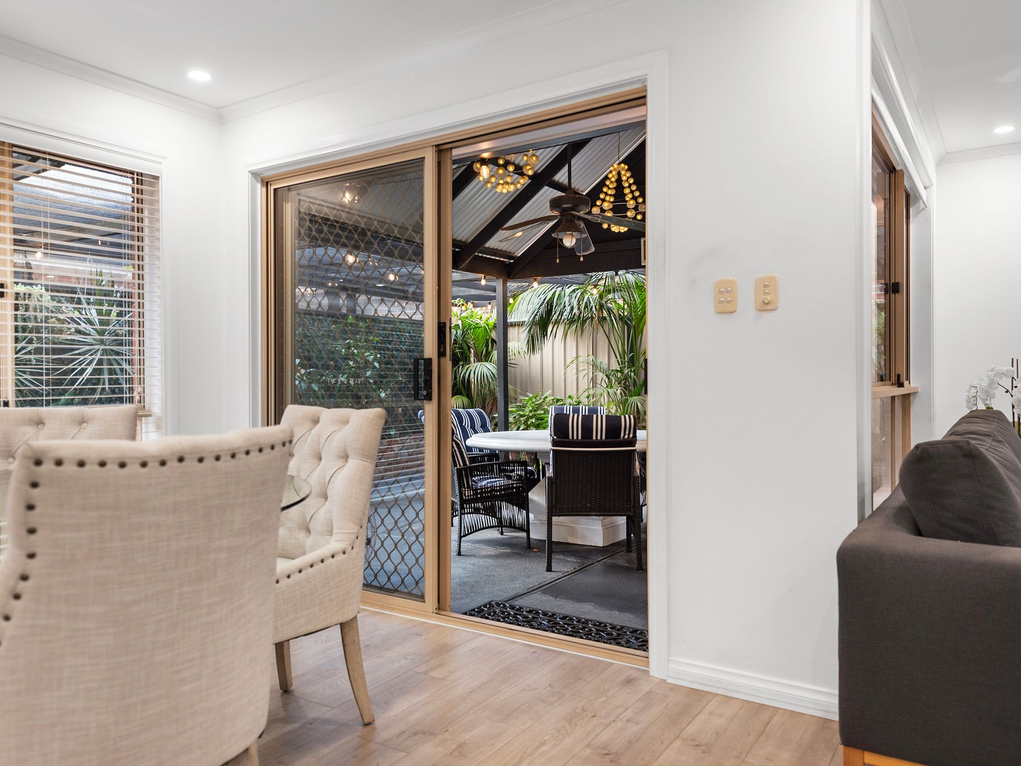 2 Buscot Street, Oakden, SA 5086 - Sold House - Ray White Modbury