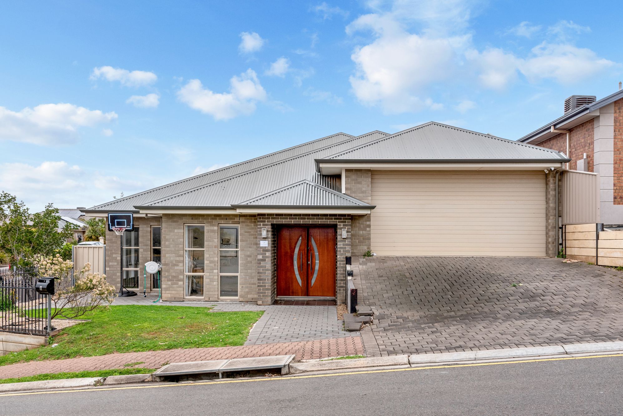 Ray White Woodcroft