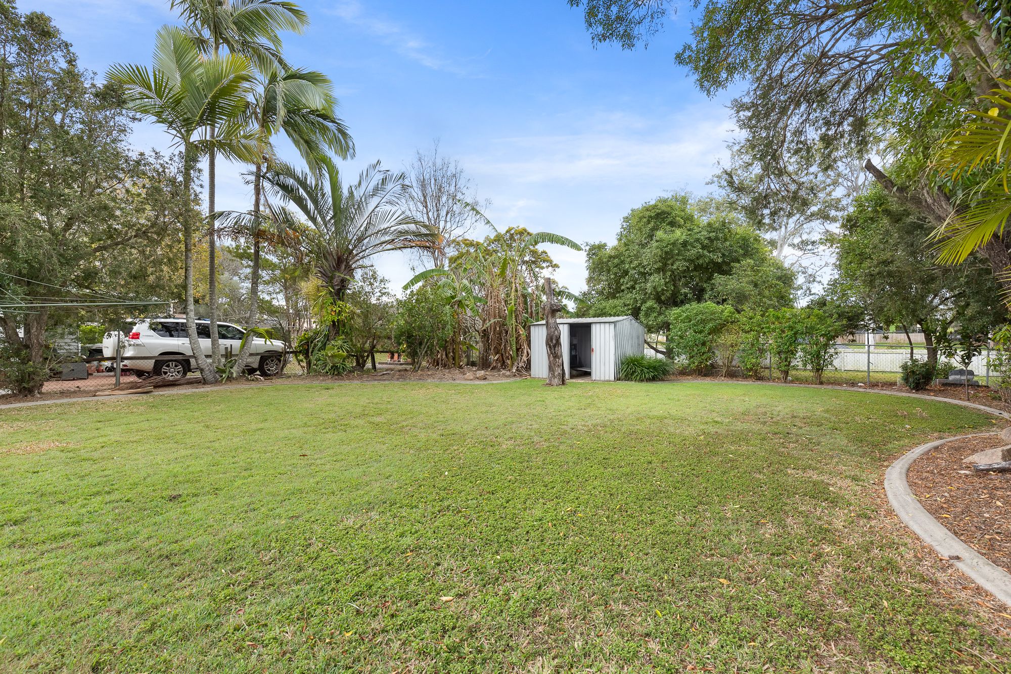 25 Cook Street, Oxley, QLD 4075 - Leased House - Ray White Sherwood ...