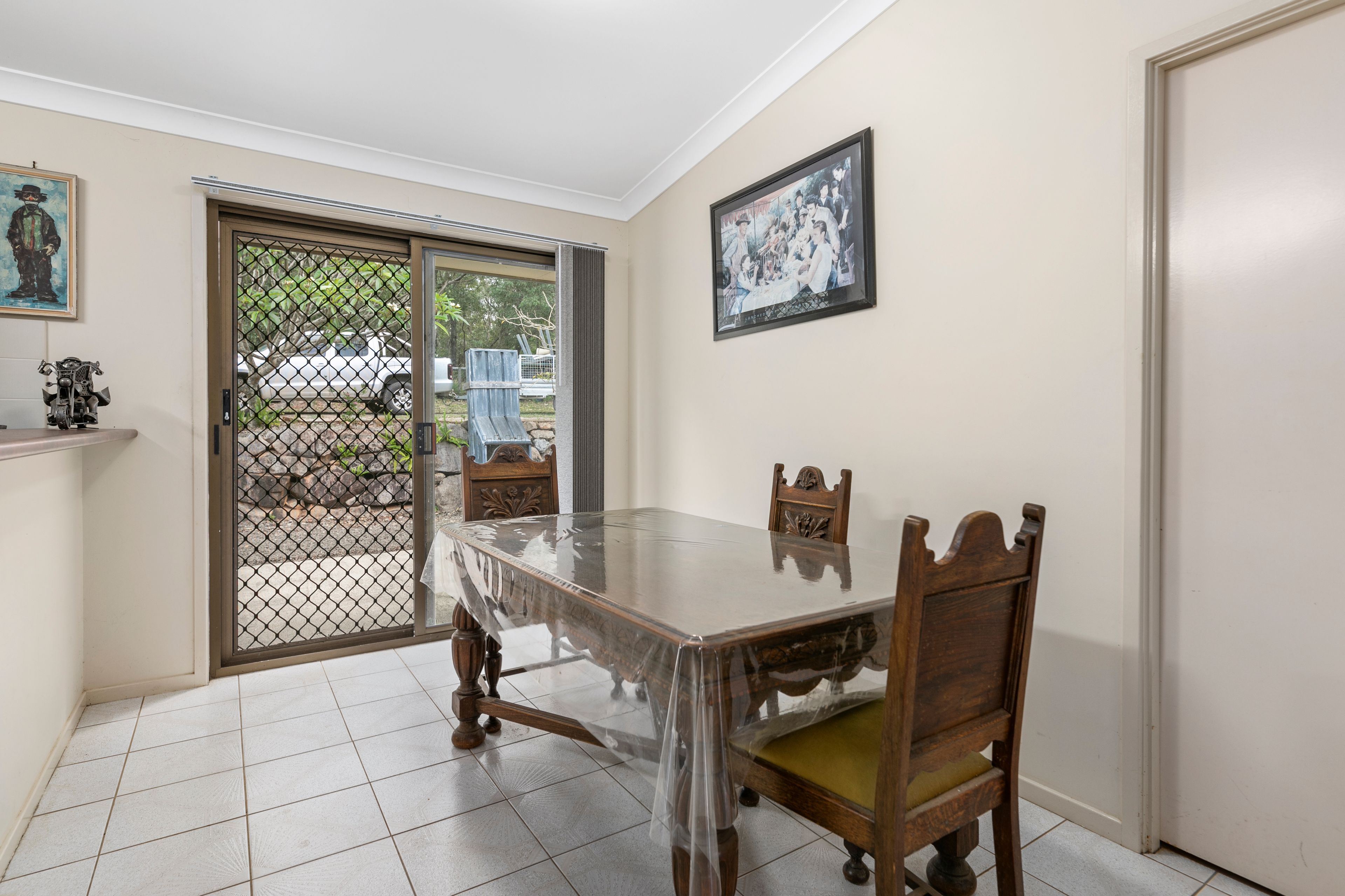 23 Hillview Court, Wamuran, QLD 4512 - Sold House - Ray White Wamuran ...