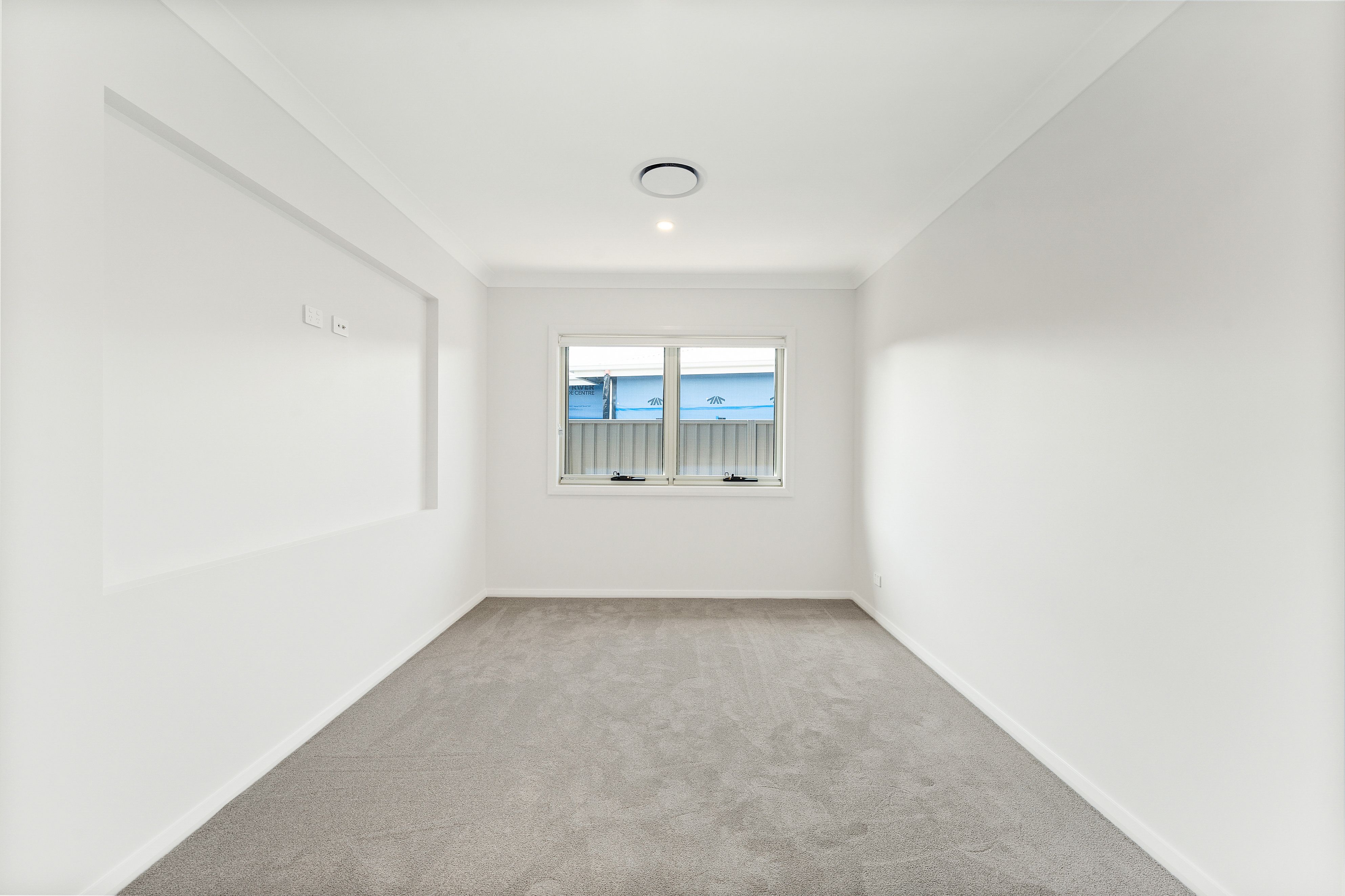 12 Reed Creek Road, Huntley, NSW 2530 - House for Sale - Ray White Albion Park