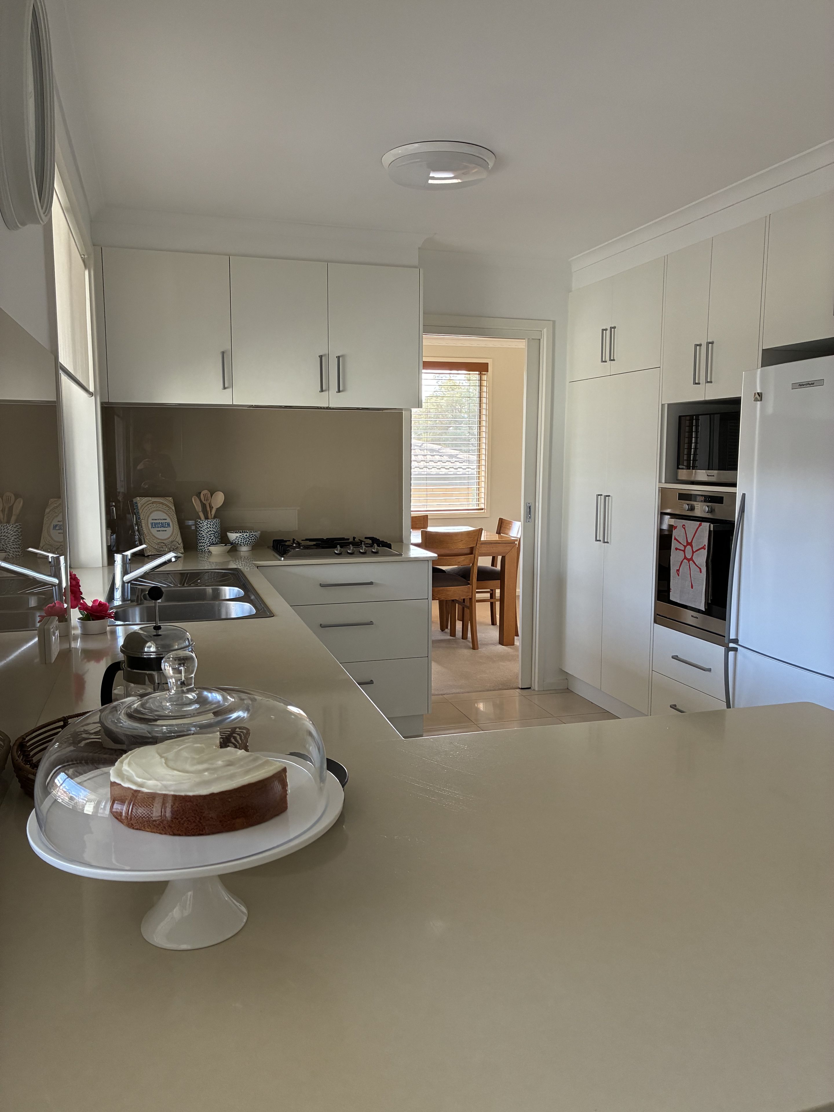 35 Packer Street, Weetangera, ACT 2614 - Sold House - Ray White Canberra