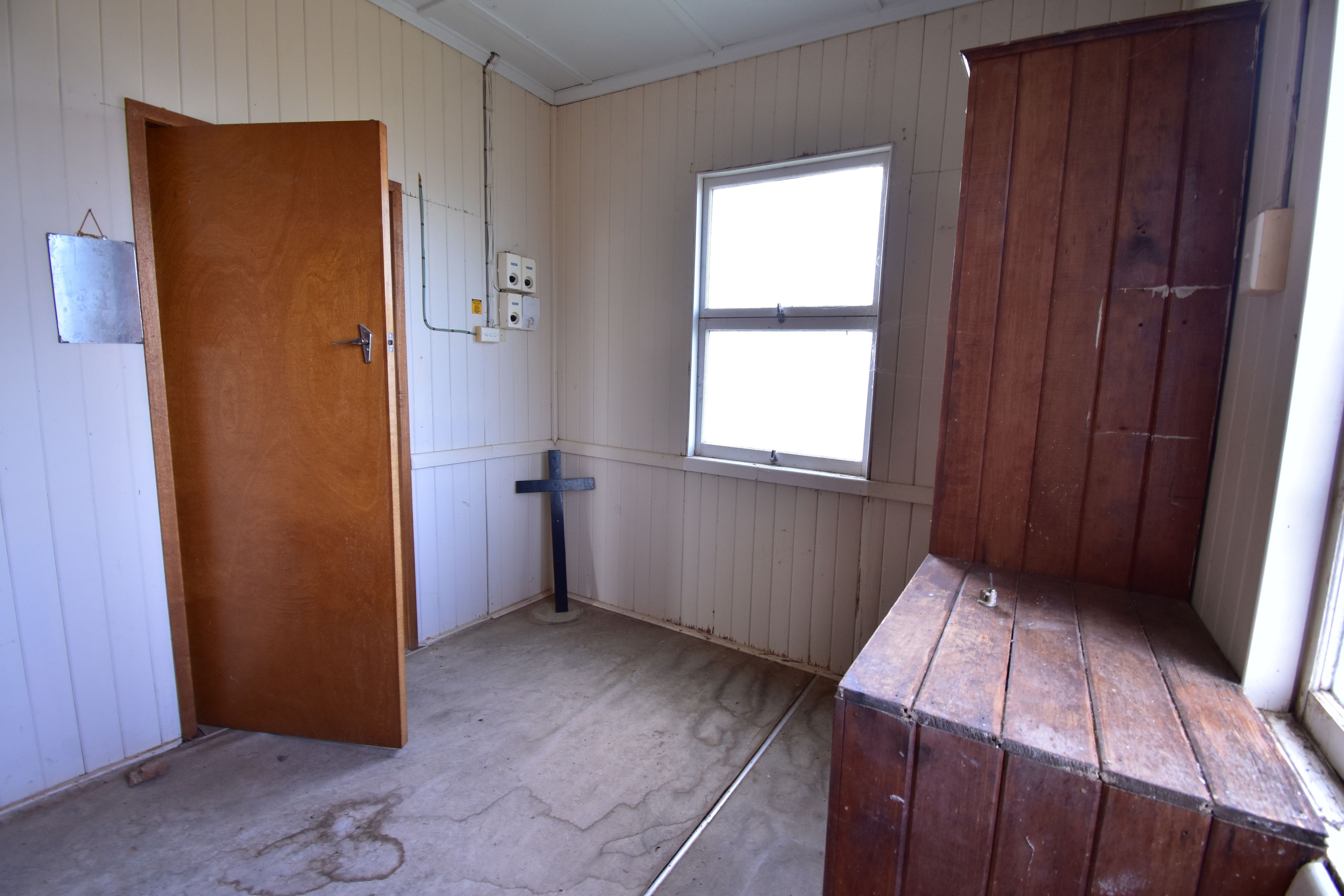 26 Sword Street, Muttaburra, QLD 4732 - Sold Home - Ray White Longreach