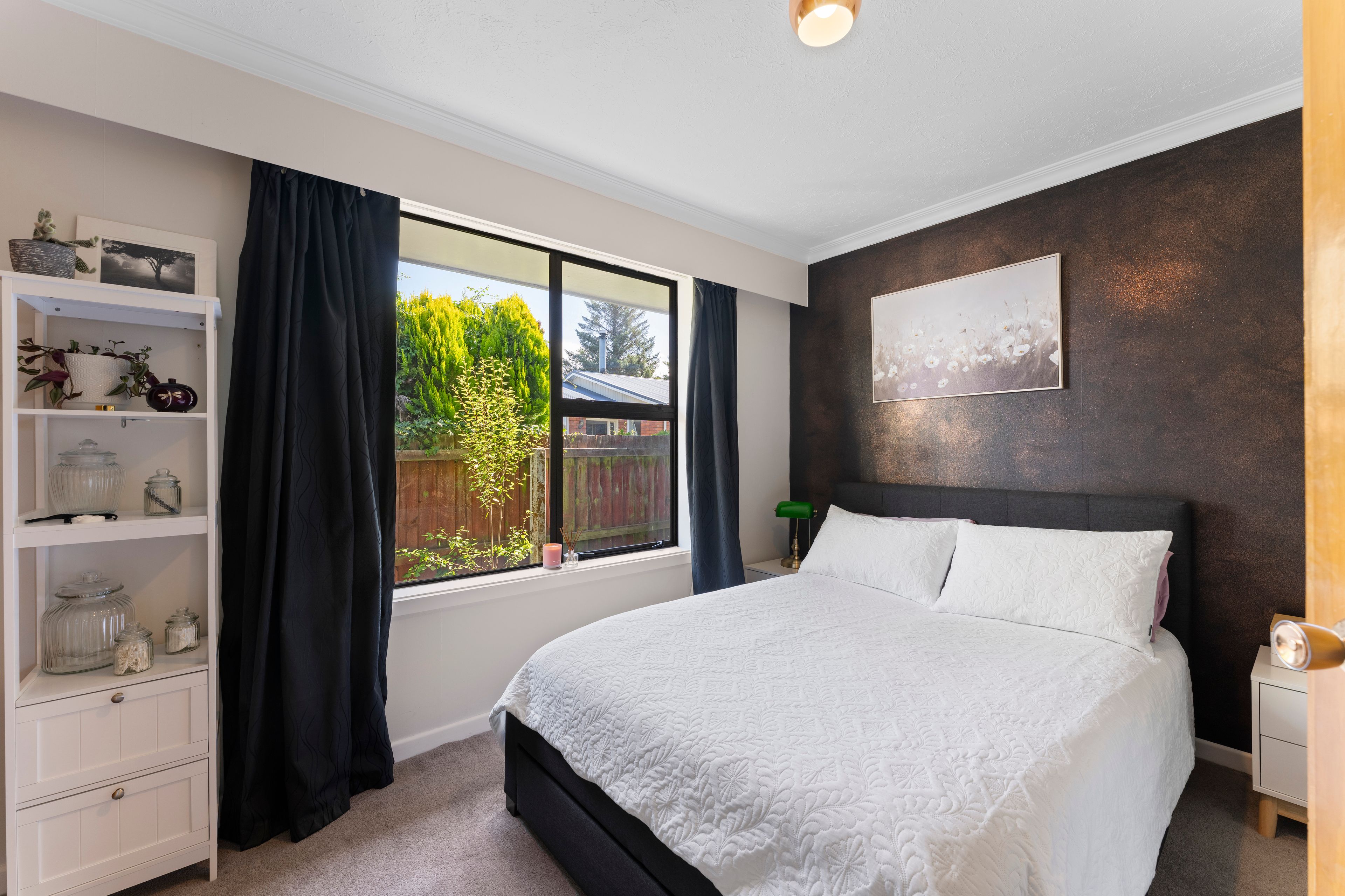 4 Westmorland Place, Bishopdale, Christchurch City 8053 - House for ...