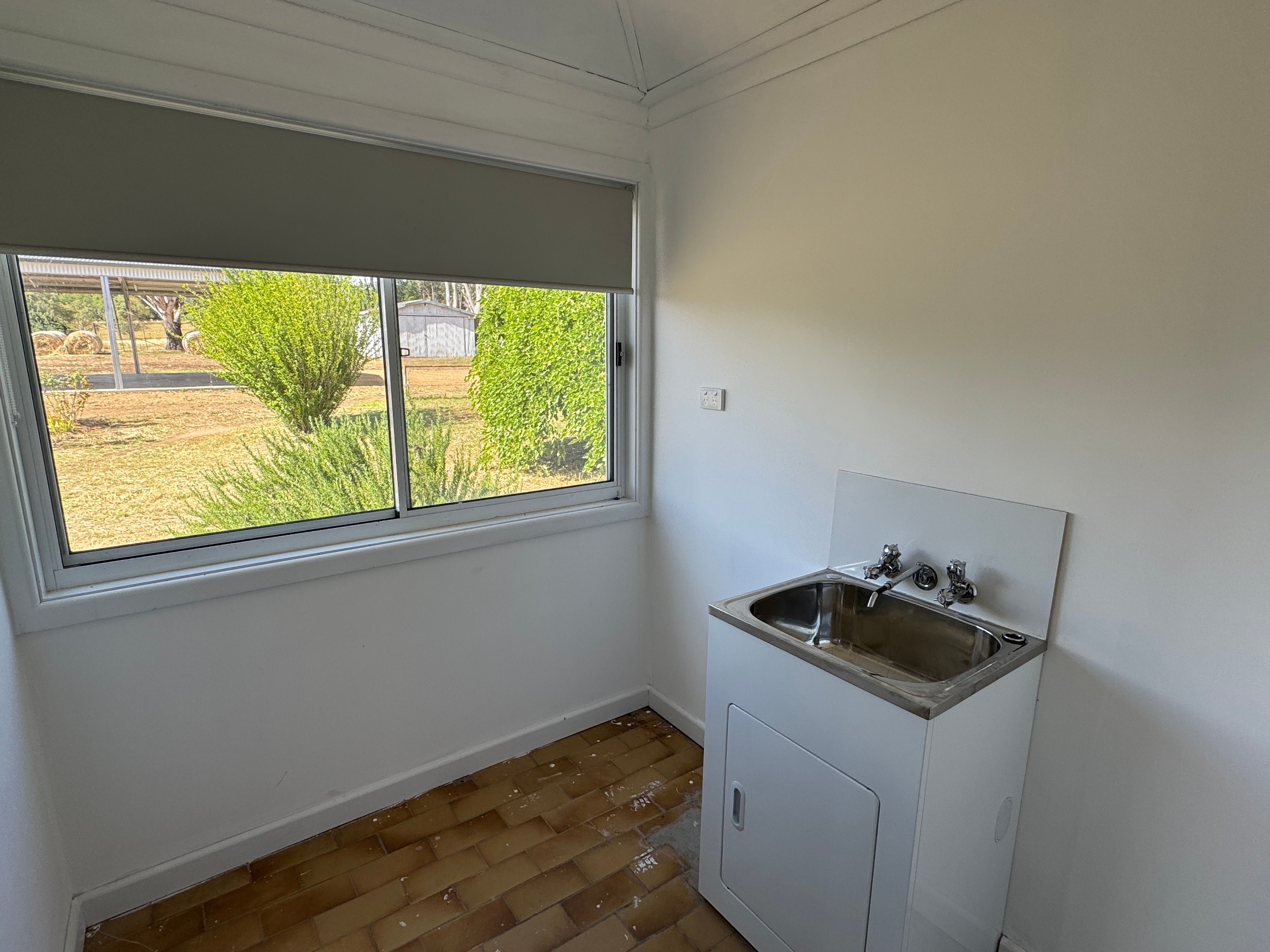'Rose Flat', 173 Maimuru SS Rd, MAIMURU Via, Young, NSW 2594 - Leased ...
