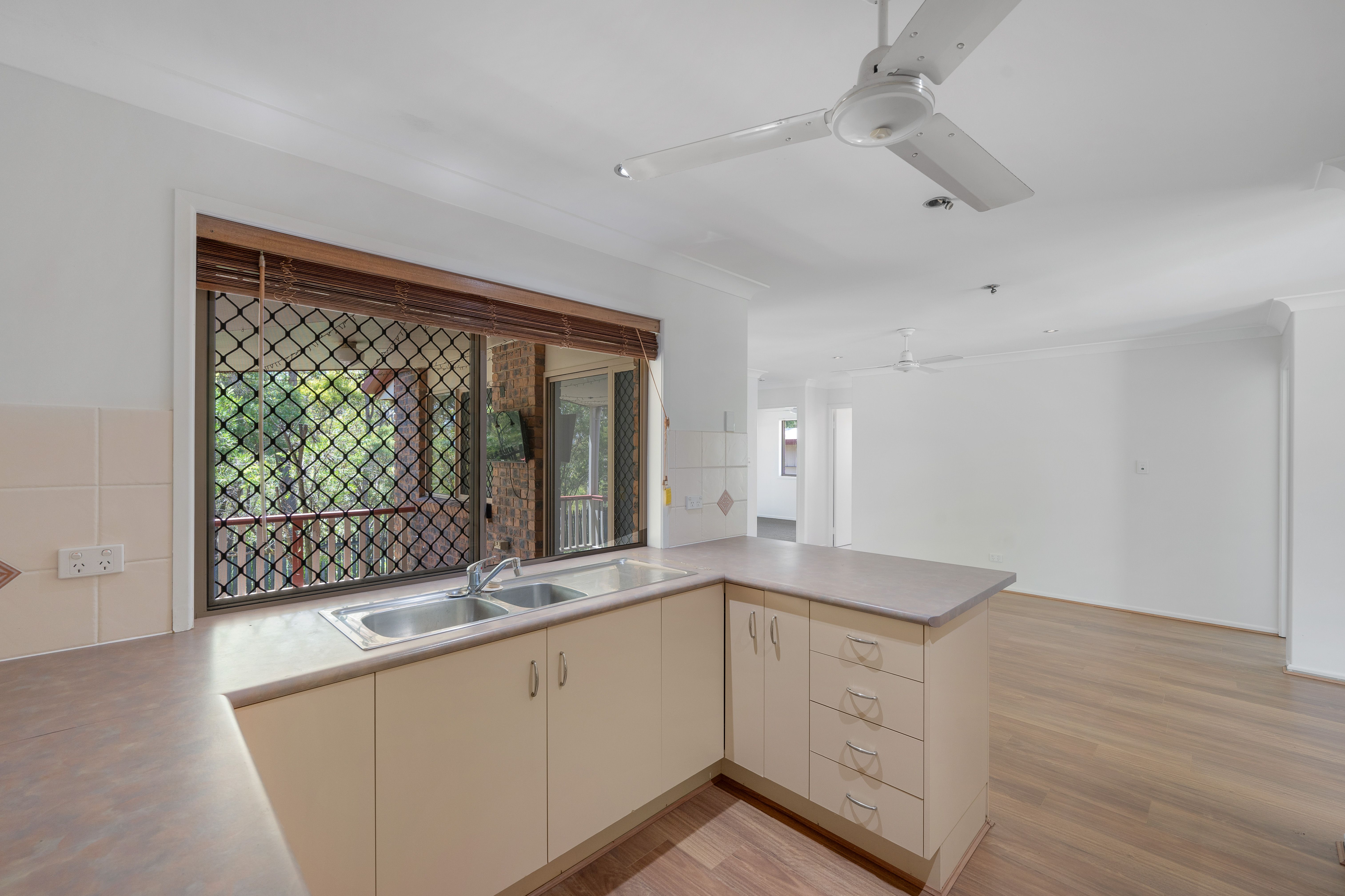 3 Hamilton Drive, Clinton, QLD 4680 - House for Sale - Ray White Gladstone