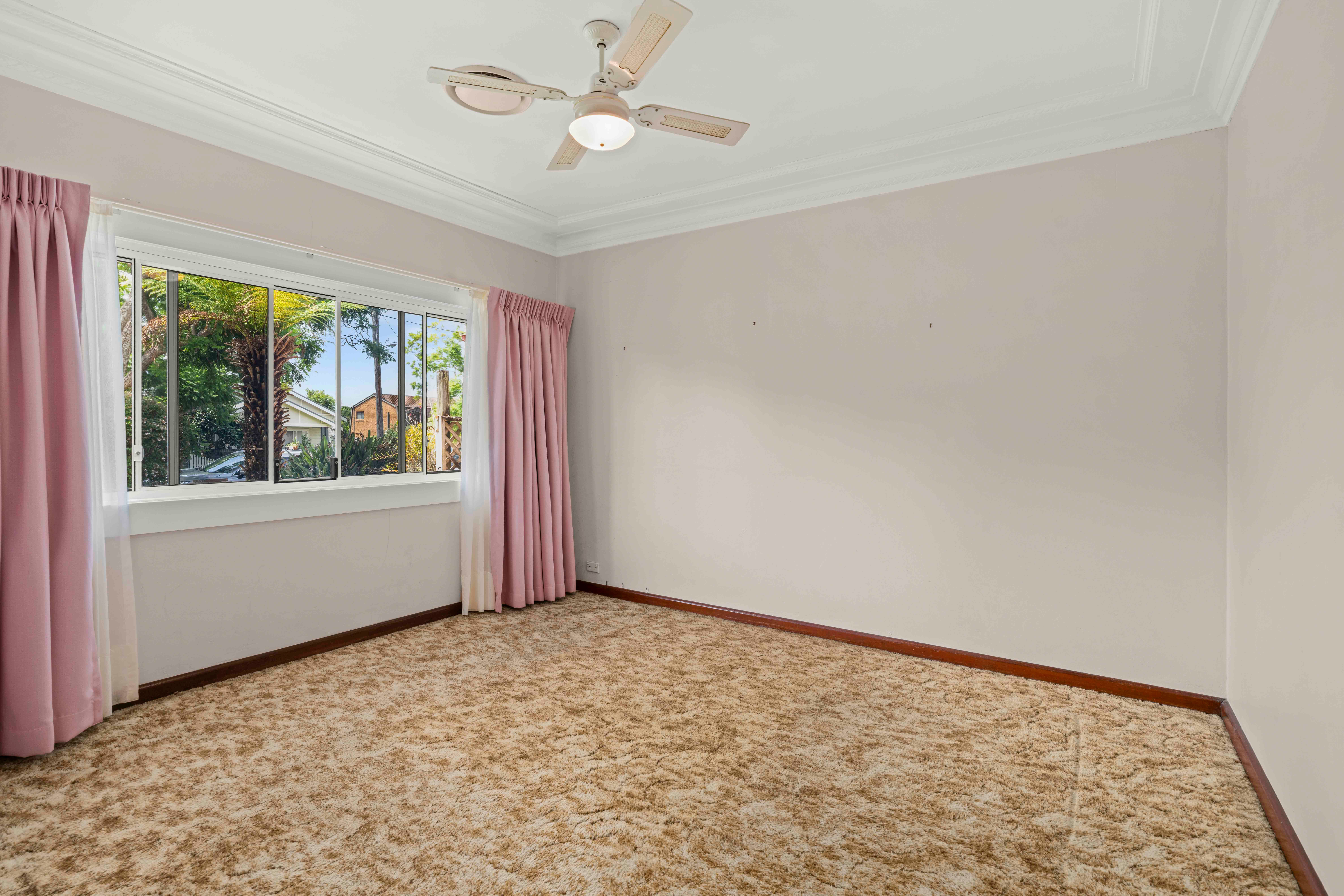 36 Junction Street, Nowra, NSW 2541 - House for Sale - Ray White ...