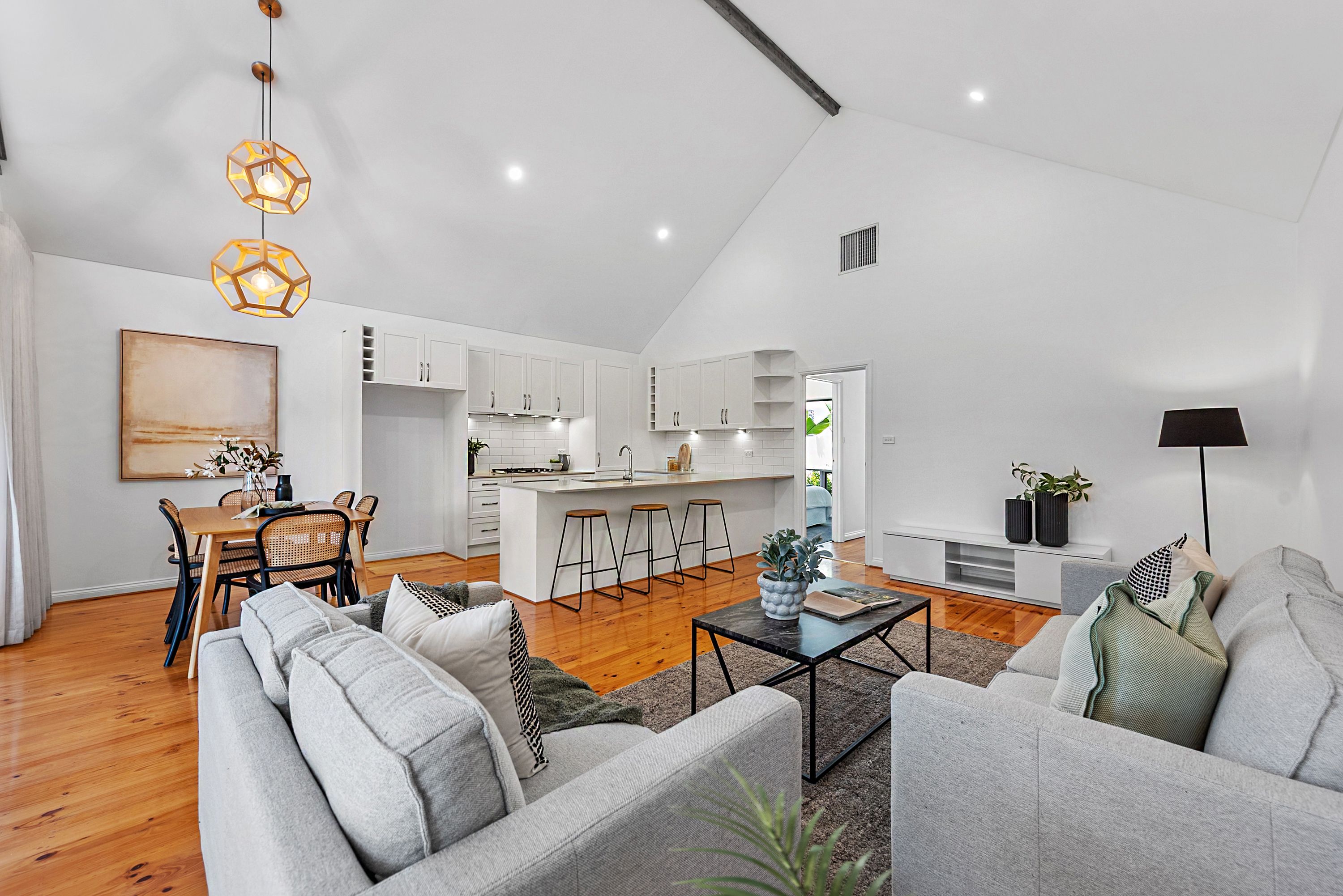 72 Labrina Avenue, Prospect, SA 5082 - House for Sale - Ray White ...