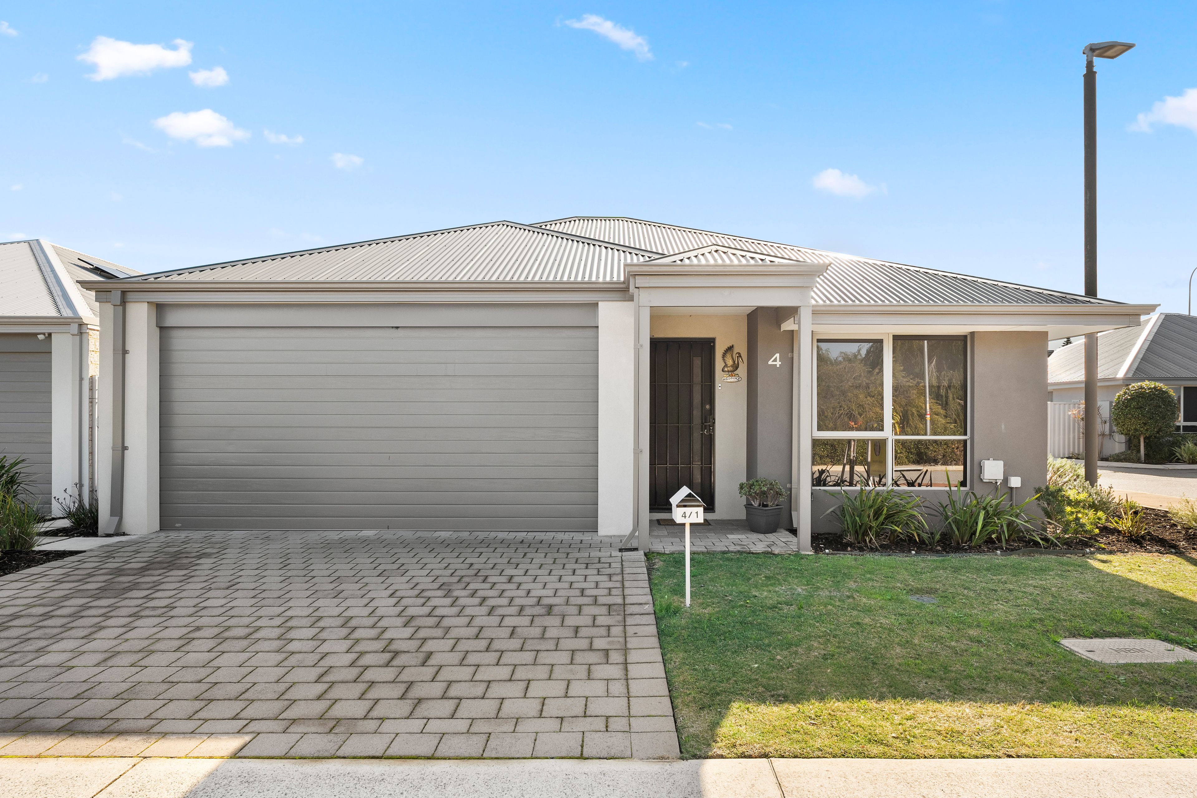 4/1 Whaler Place, Waikiki, WA 6169 - Sold House - Ray White Rockingham ...