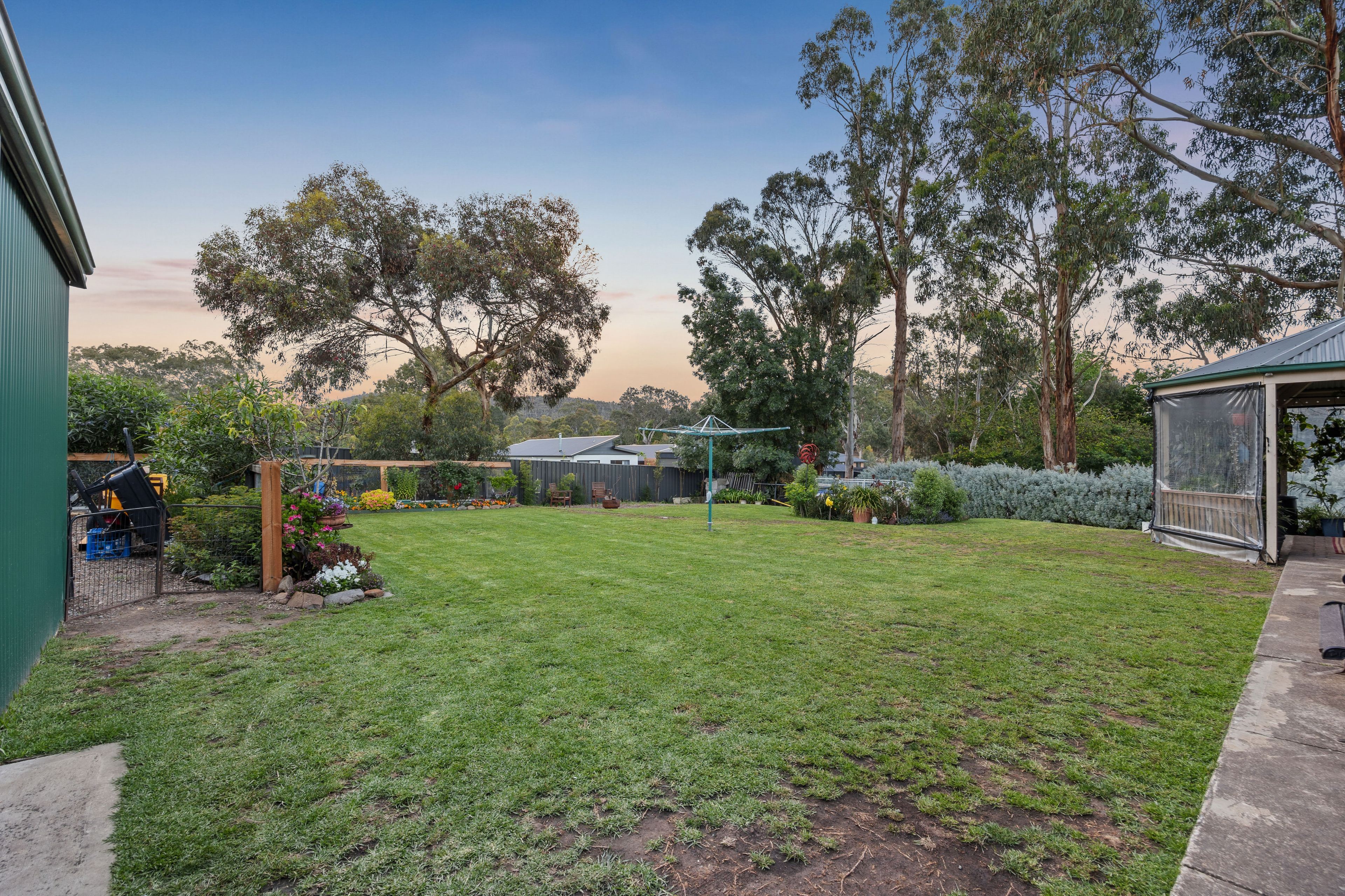 12 Springhead Road, Mount Torrens, SA 5244 - Sold House - Ray White ...