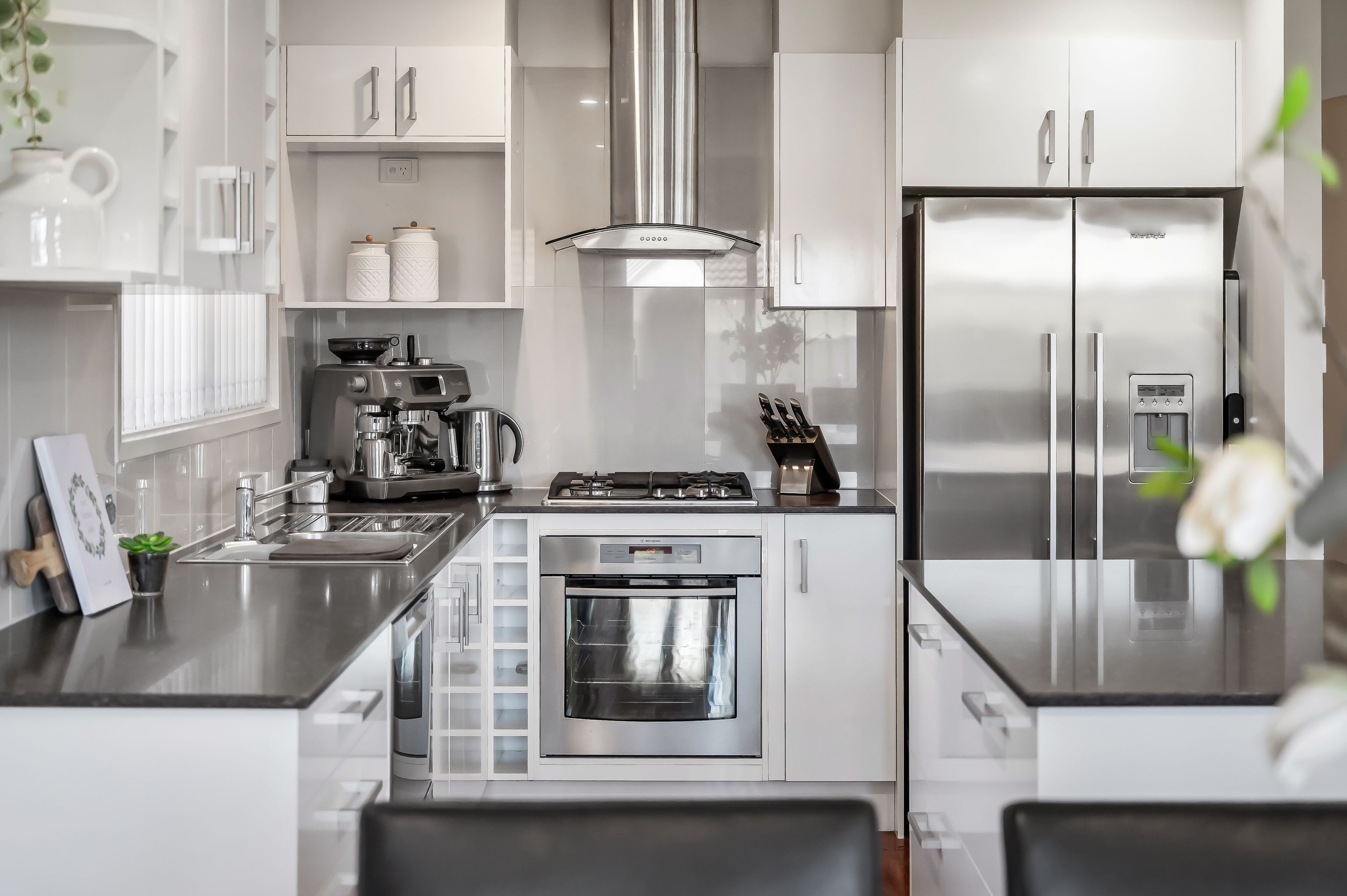 17 Tina Way, Morphett Vale, SA 5162 - House for Rent - Ray White Unley ...