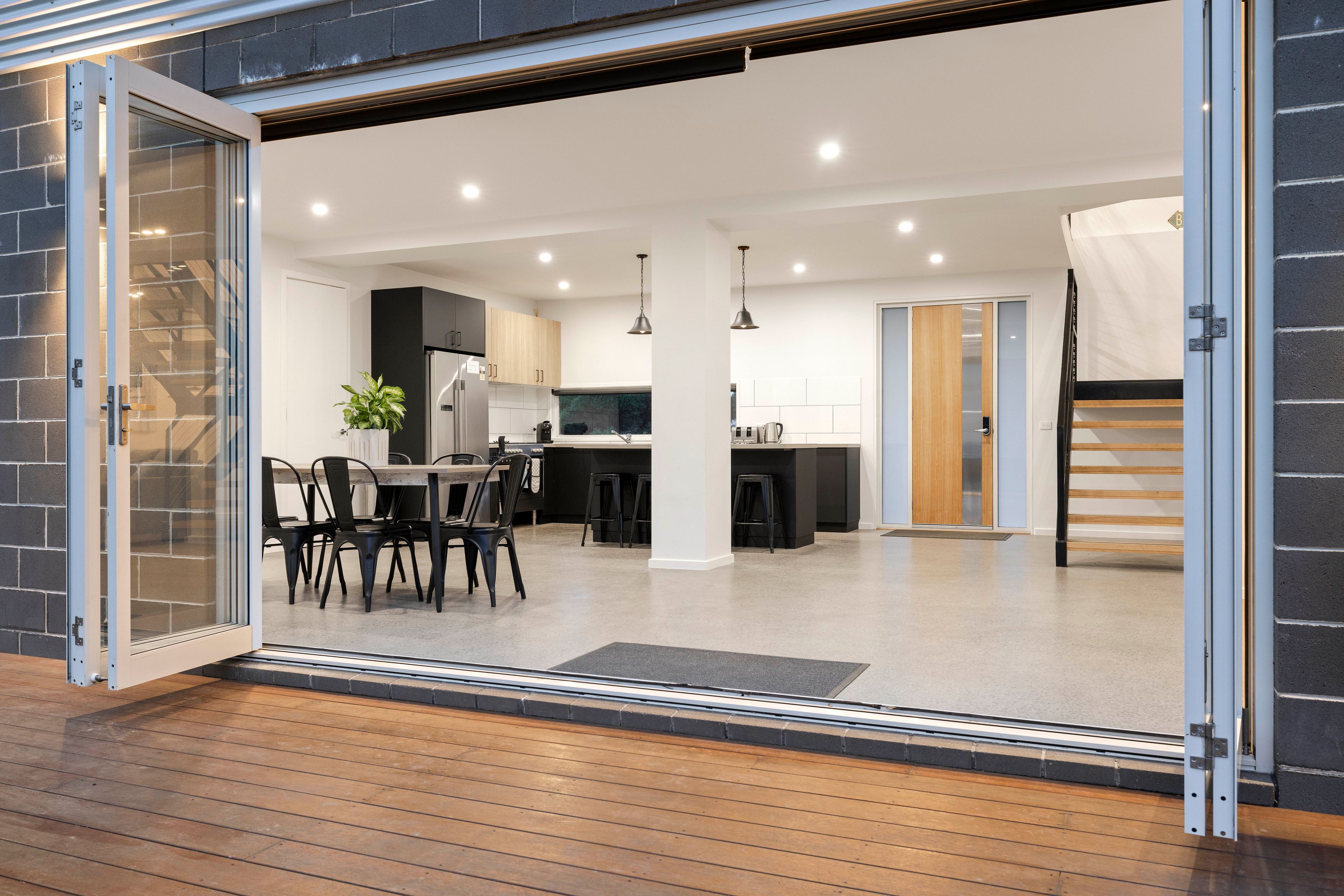 149 Phillip Island Road, Surf Beach, VIC 3922 - House for Sale - Ray ...