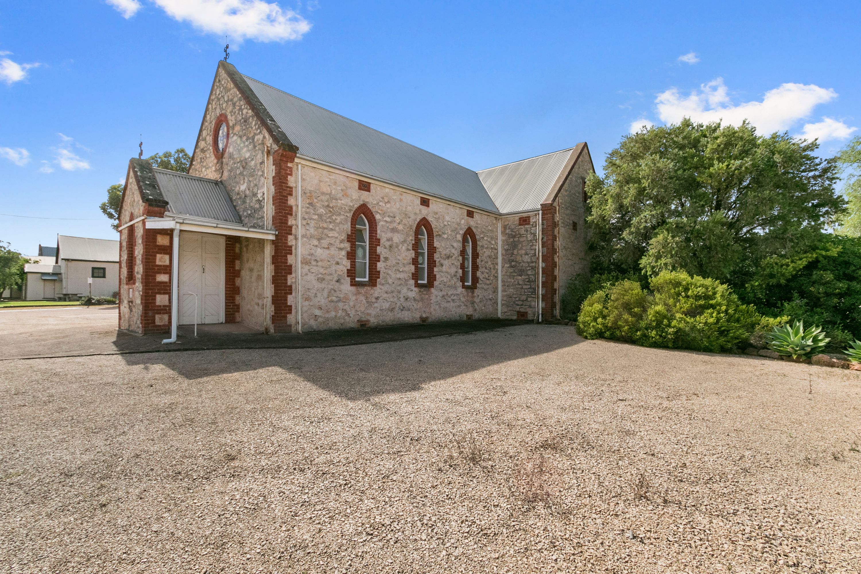 24 Main Street, Arthurton, SA 5572 - Sold House - Ray White Yorke Peninsula