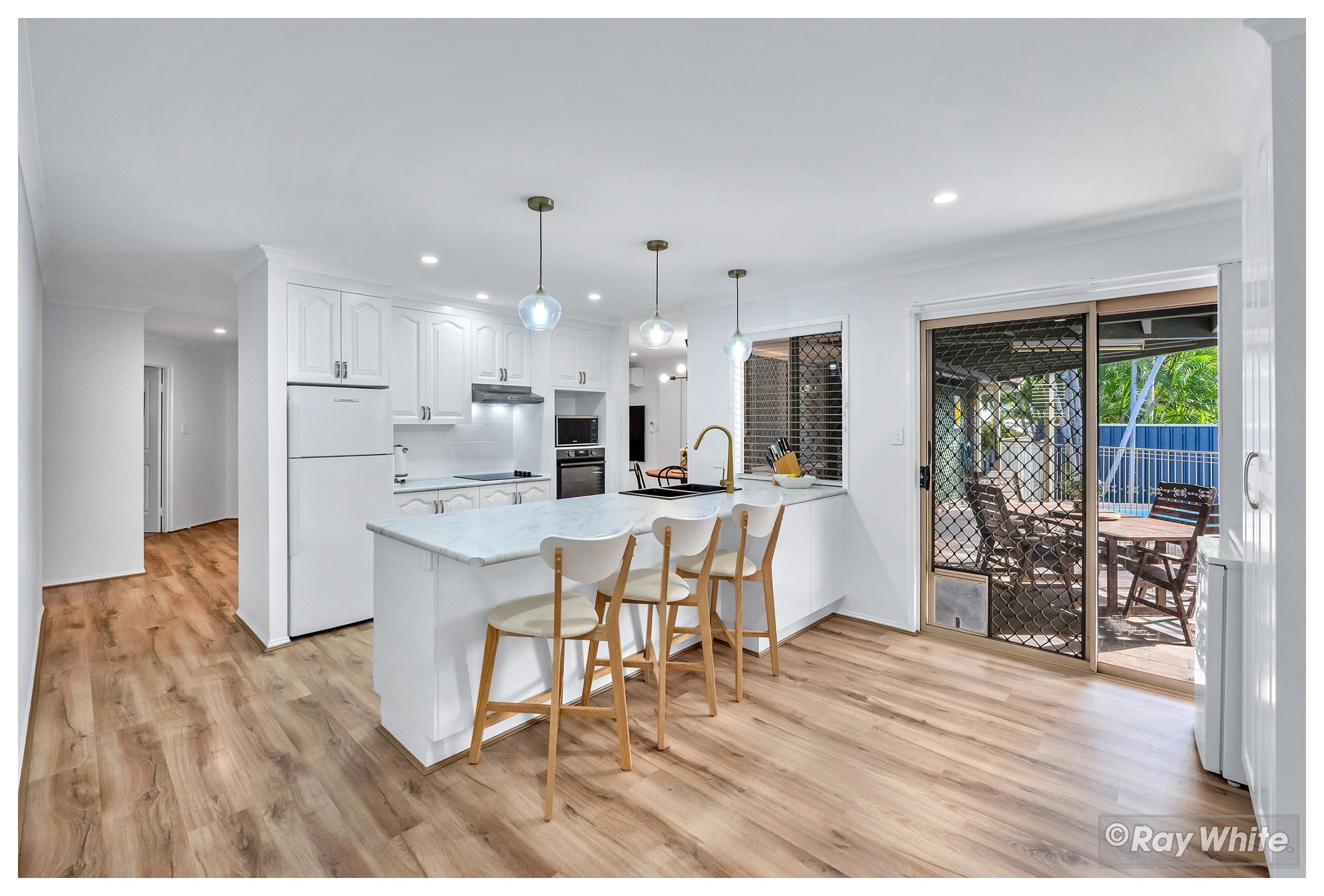 18 Hinton Street, Koongal, QLD 4701 - House for Sale - Ray White ...