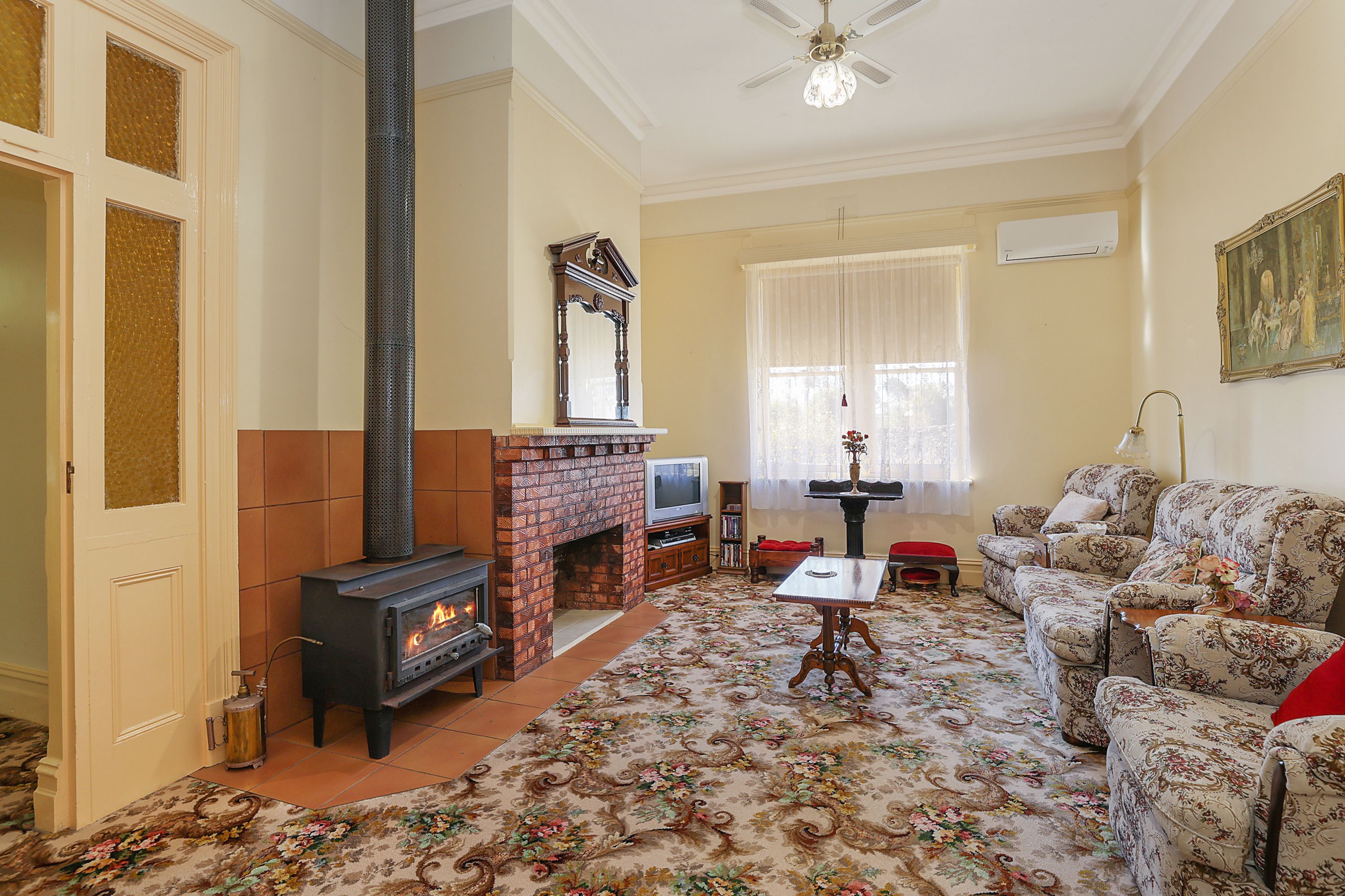 2861 Princes Highway, Weerite, VIC 3260 - Sold House - Ray White Camperdown