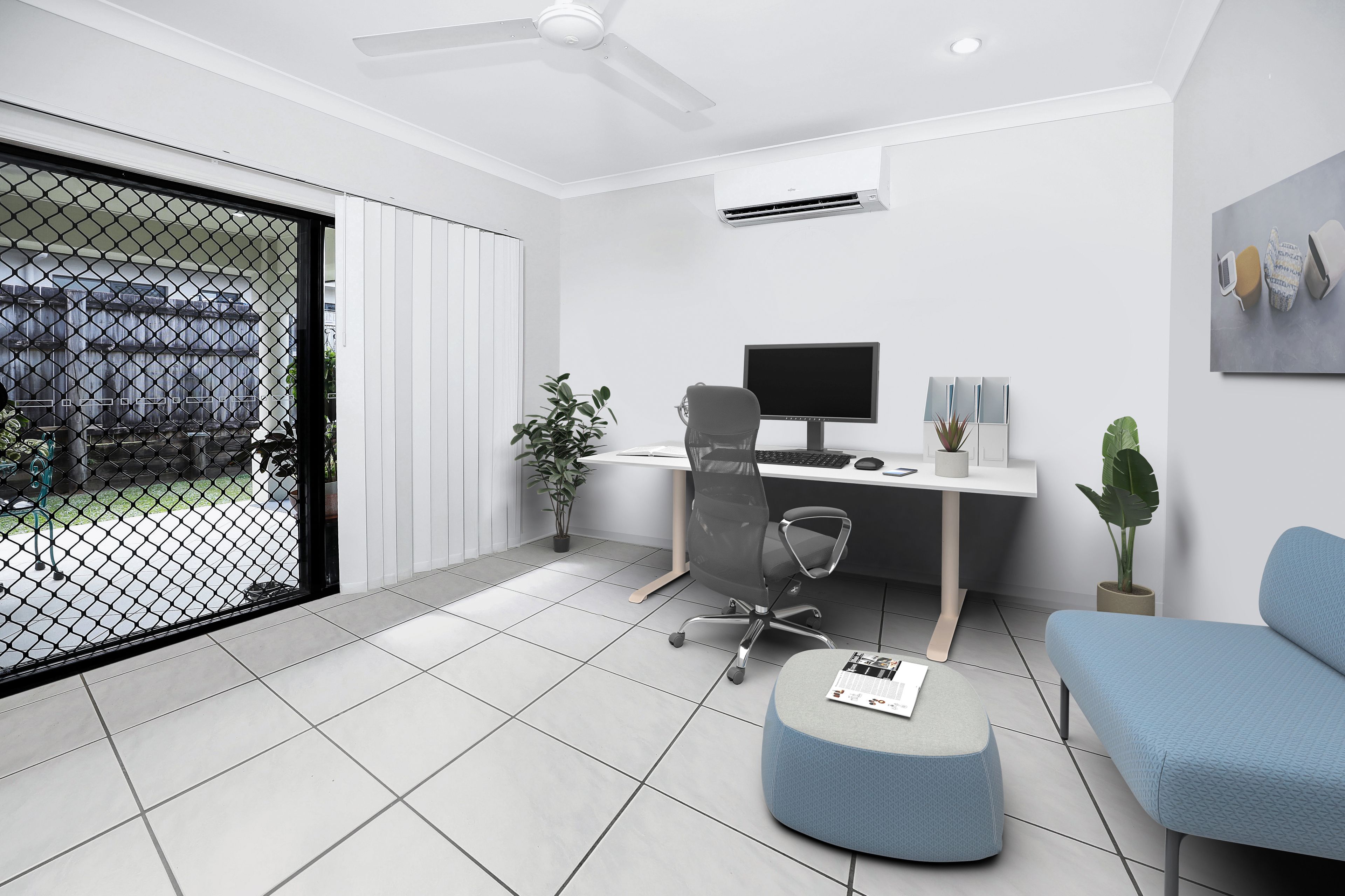 11 Byron Terrace, Redlynch, QLD 4870 - Sold House - Ray White Cairns ...