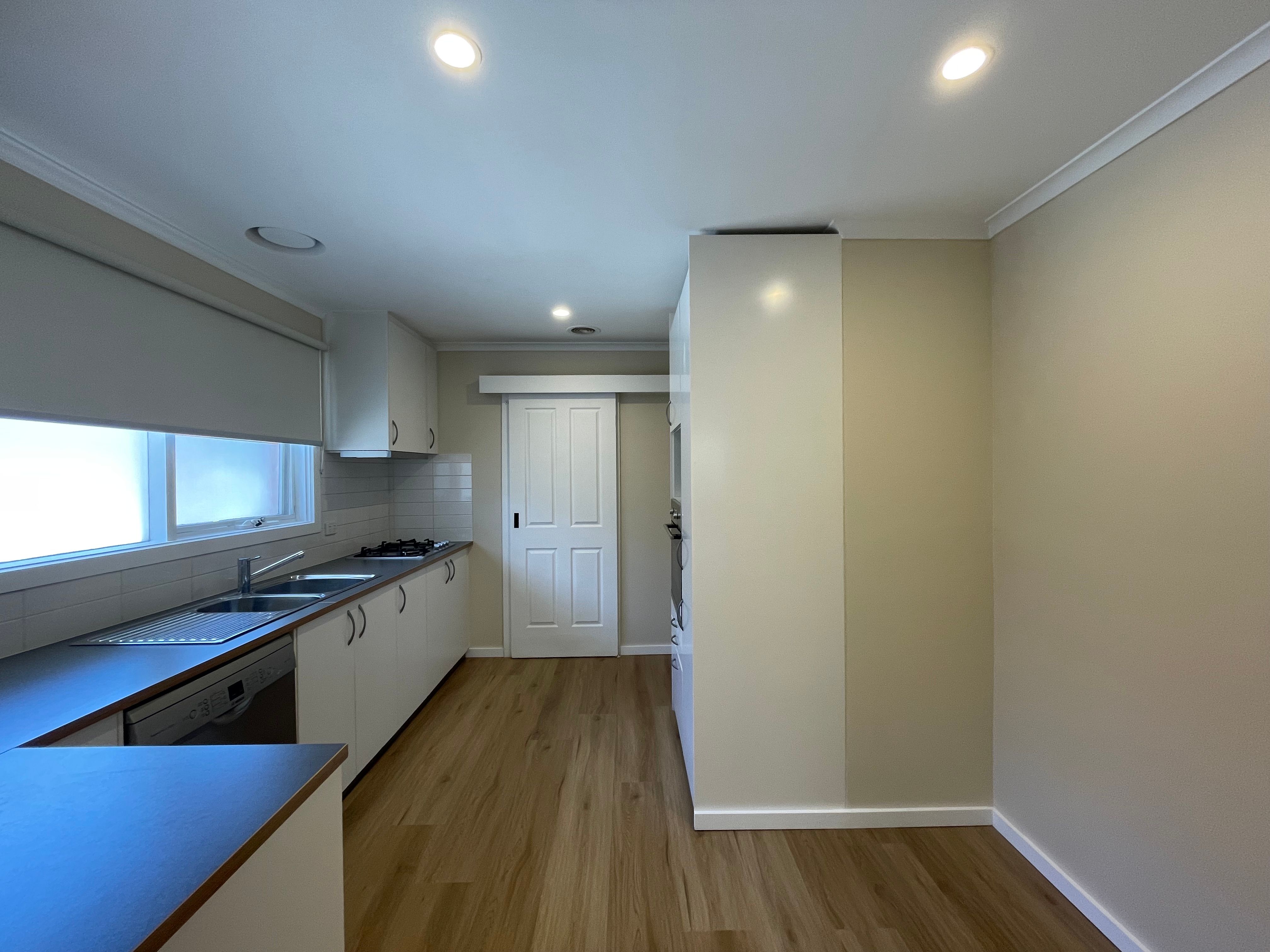 2/68 Chute Street, Mordialloc, VIC 3195 - Unit for Rent - Ray White The ...