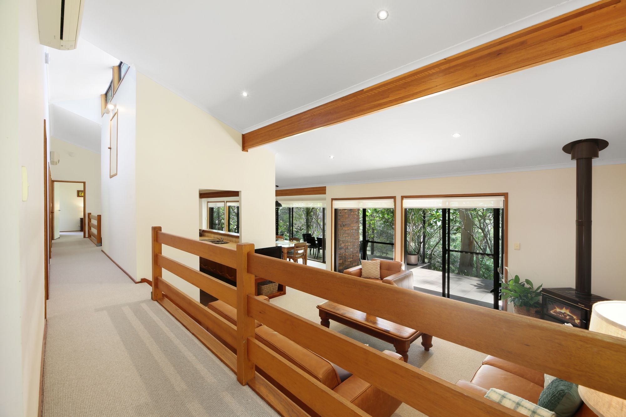 77 Bonogin Road, Mudgeeraba, QLD 4213 - Sold Acreage/Semi-Rural - Ray ...