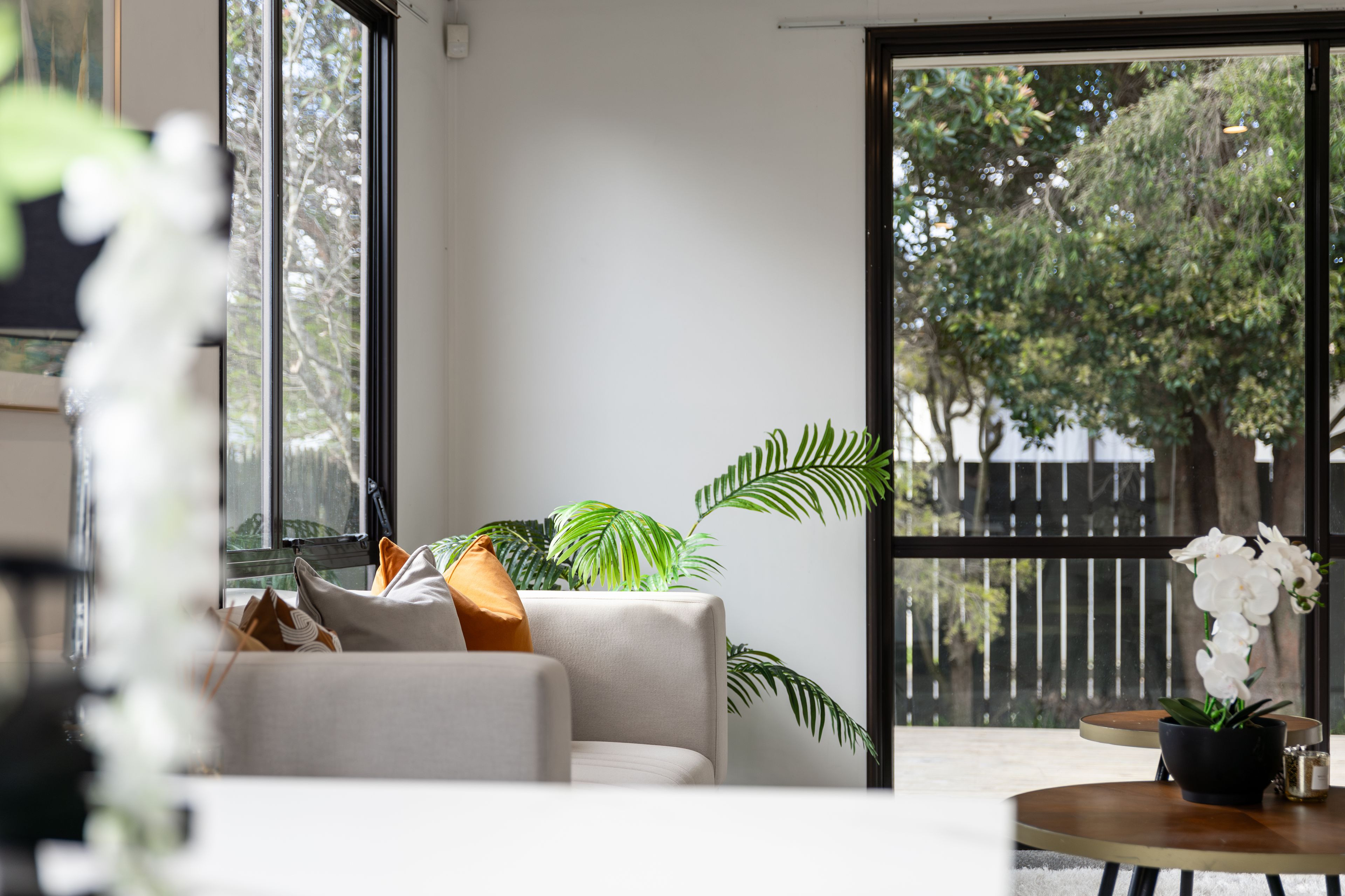 1/15 Yee Place, Mount Wellington, – Home For Sale • Ray White New Zealand