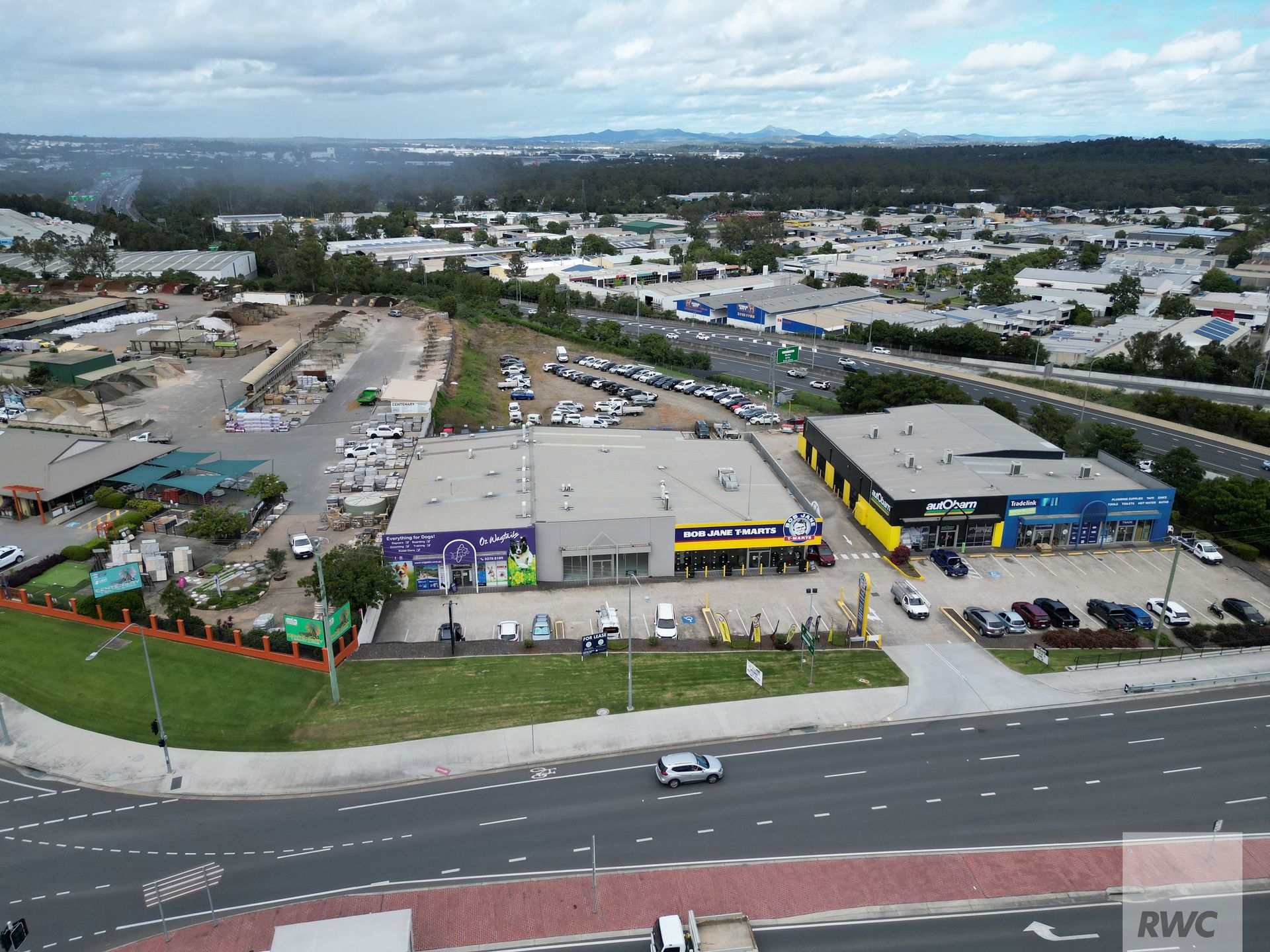 2/28 Sumners Road, Darra, QLD – Commercial • Ray White Commercial