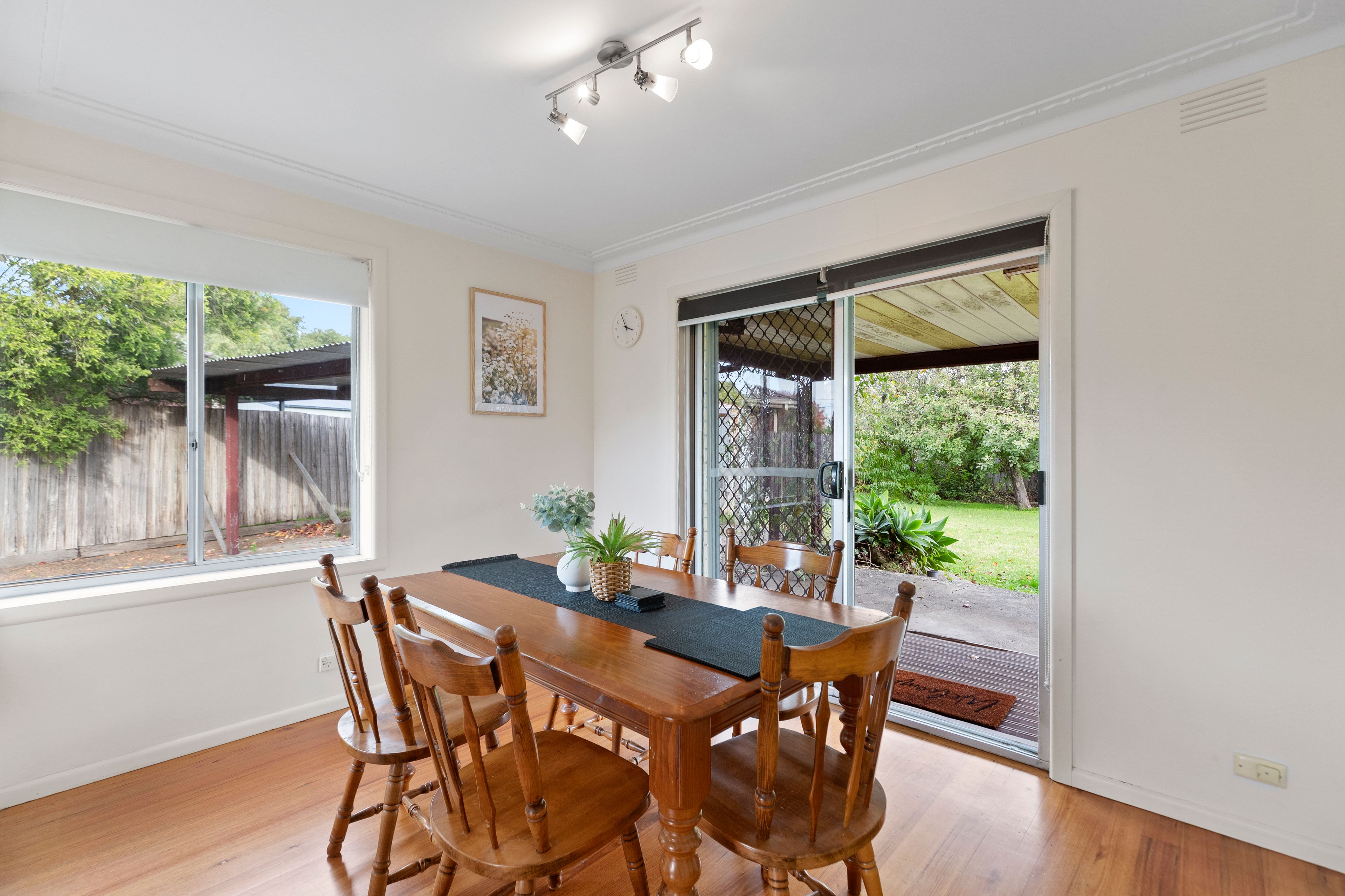 5 Cindy Court, Ferntree Gully, VIC 3156 - Leased House - Ray White ...