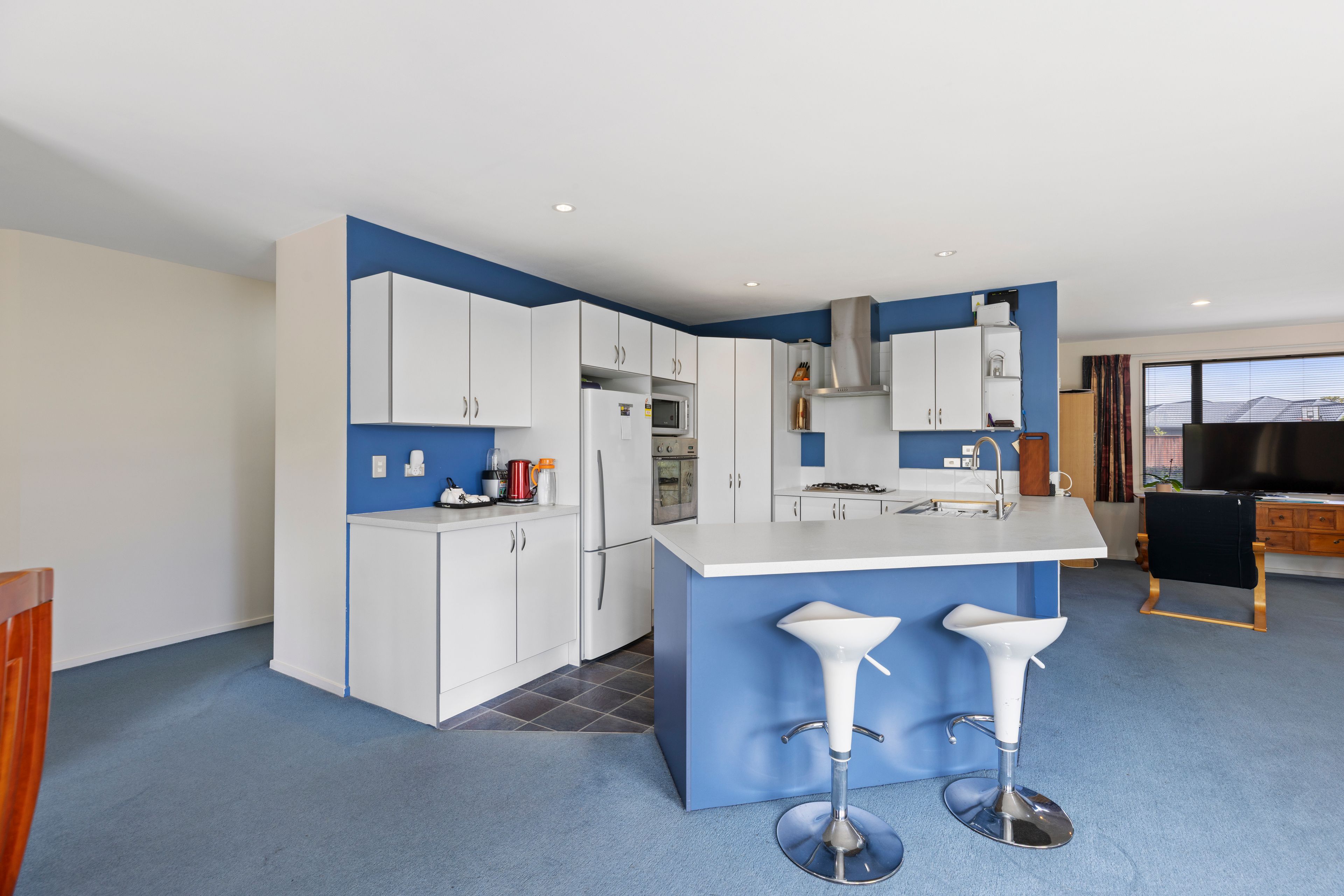 10 Mustang Avenue, Wigram, Christchurch City 8025 - Sold House - Ray ...