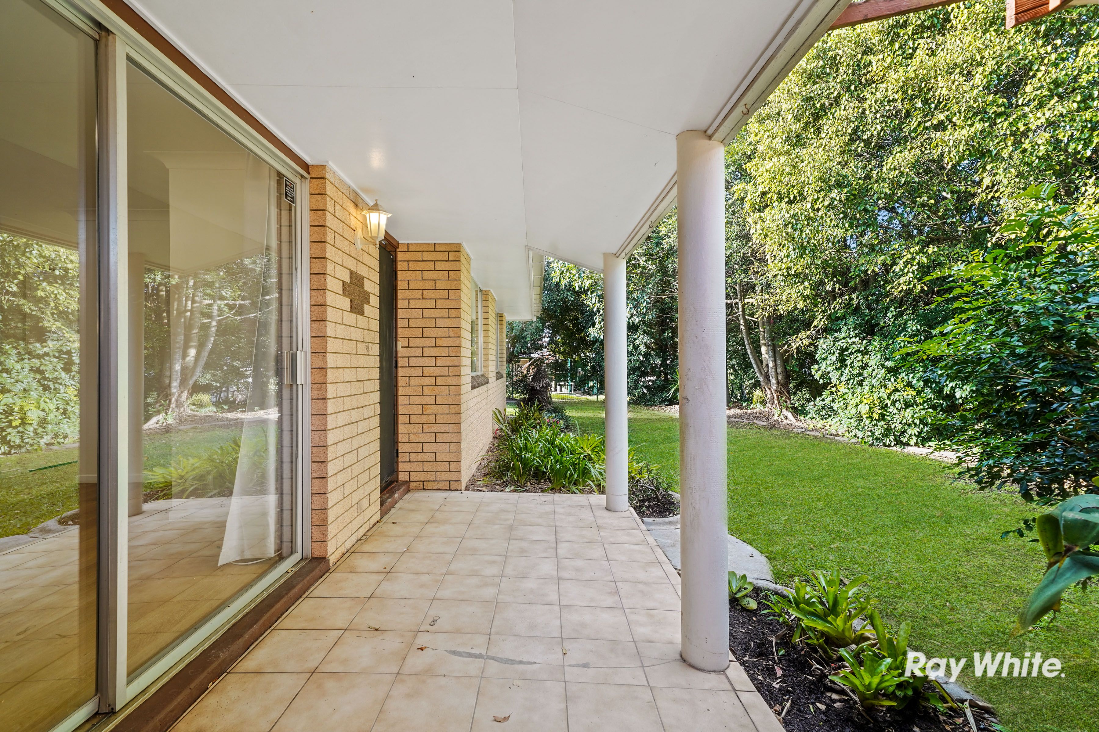 27 Veronica Avenue, Daisy Hill, QLD 4127 - Home for Sale - Ray White ...