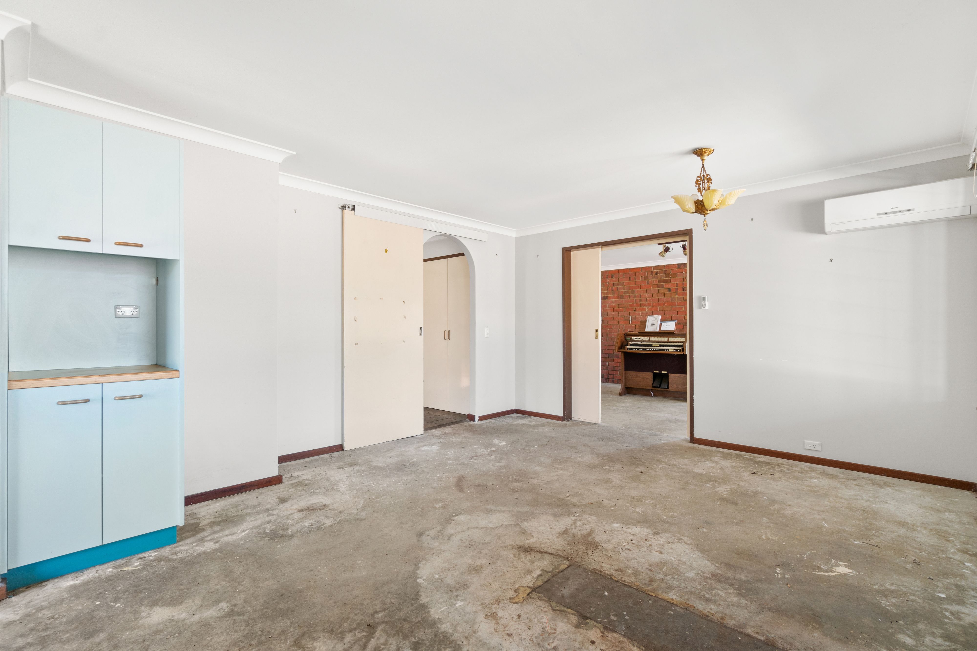 4 Mayer Close, Noranda, WA 6062 - Sold House - Ray White Inner North
