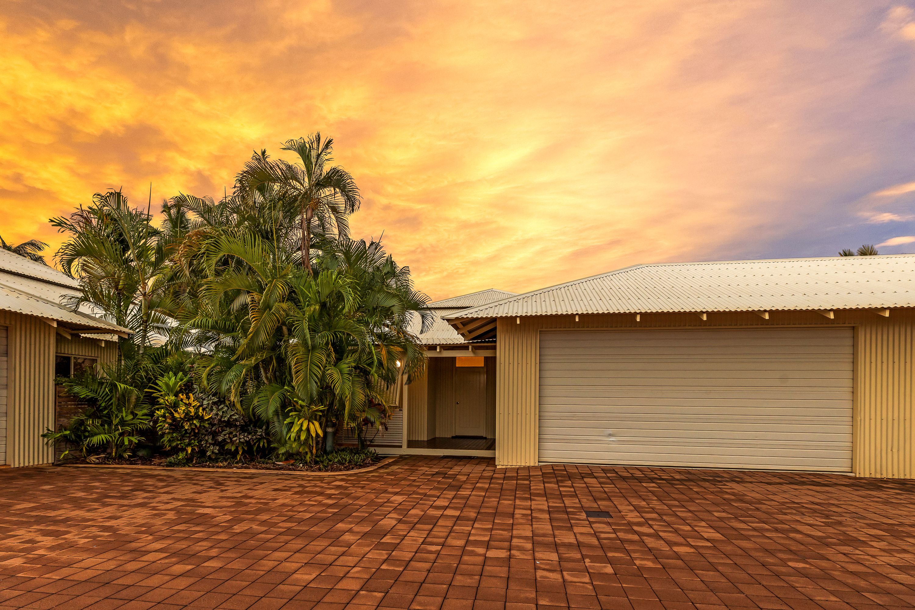 Broome Real Estate Agency - Ray White Broome