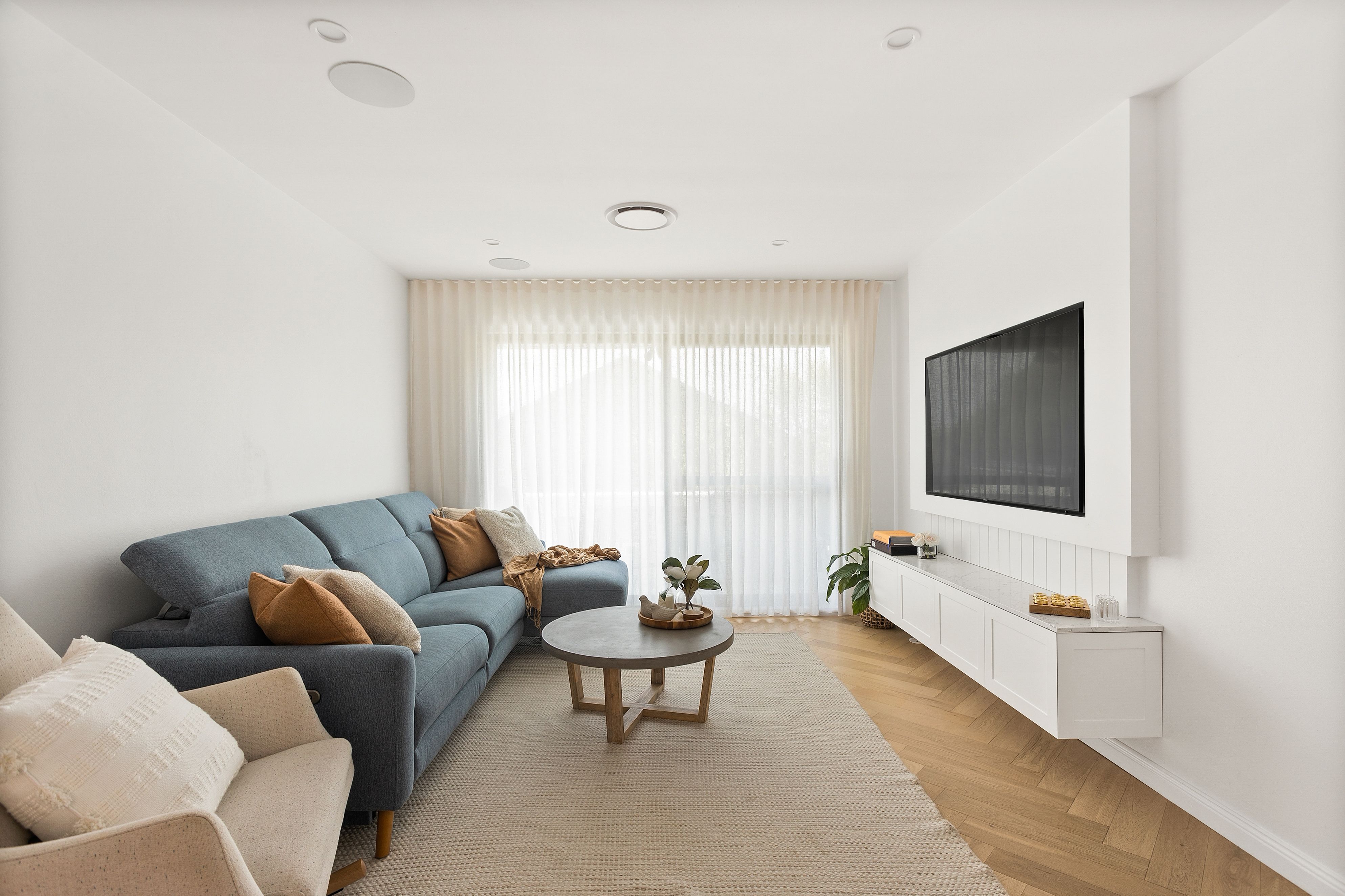 11/46-48 Martin Place, Mortdale, NSW 2223 - Sold Apartment - Ray White ...