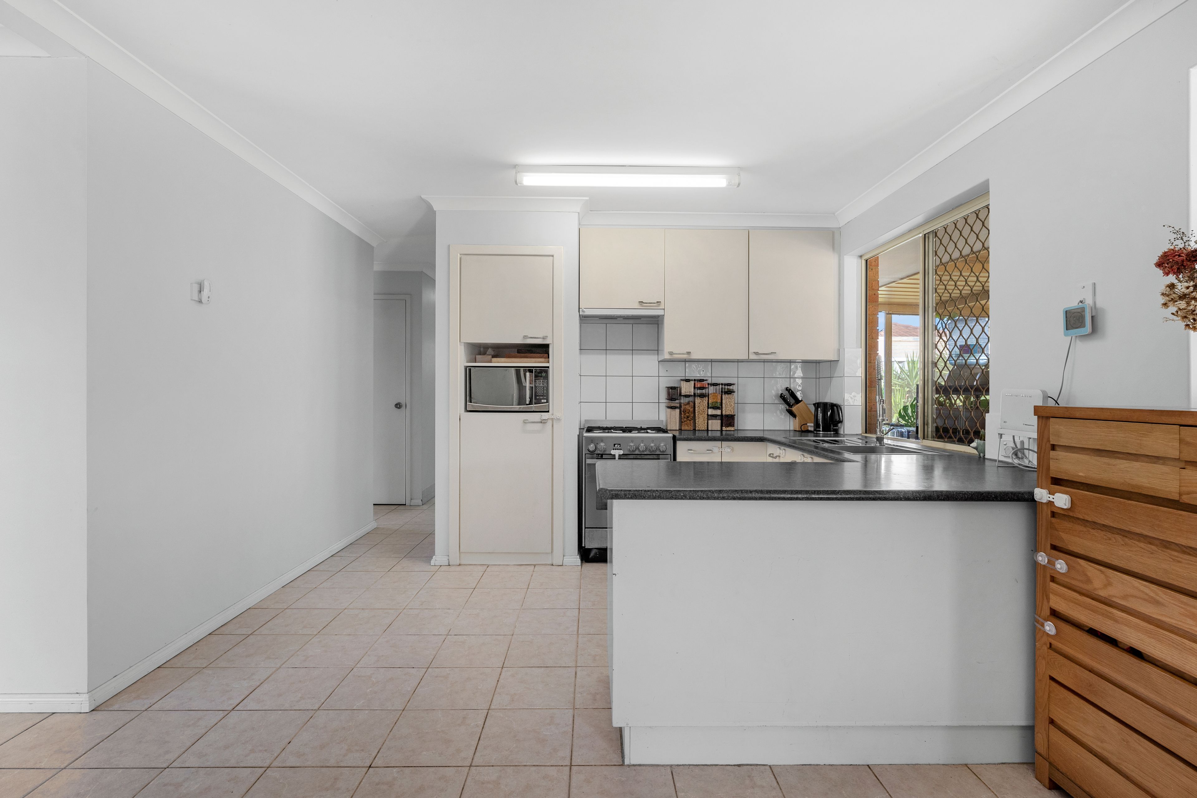 20 Nurrari Close, Waikiki, WA 6169 - Sold House - Ray White Rockingham ...