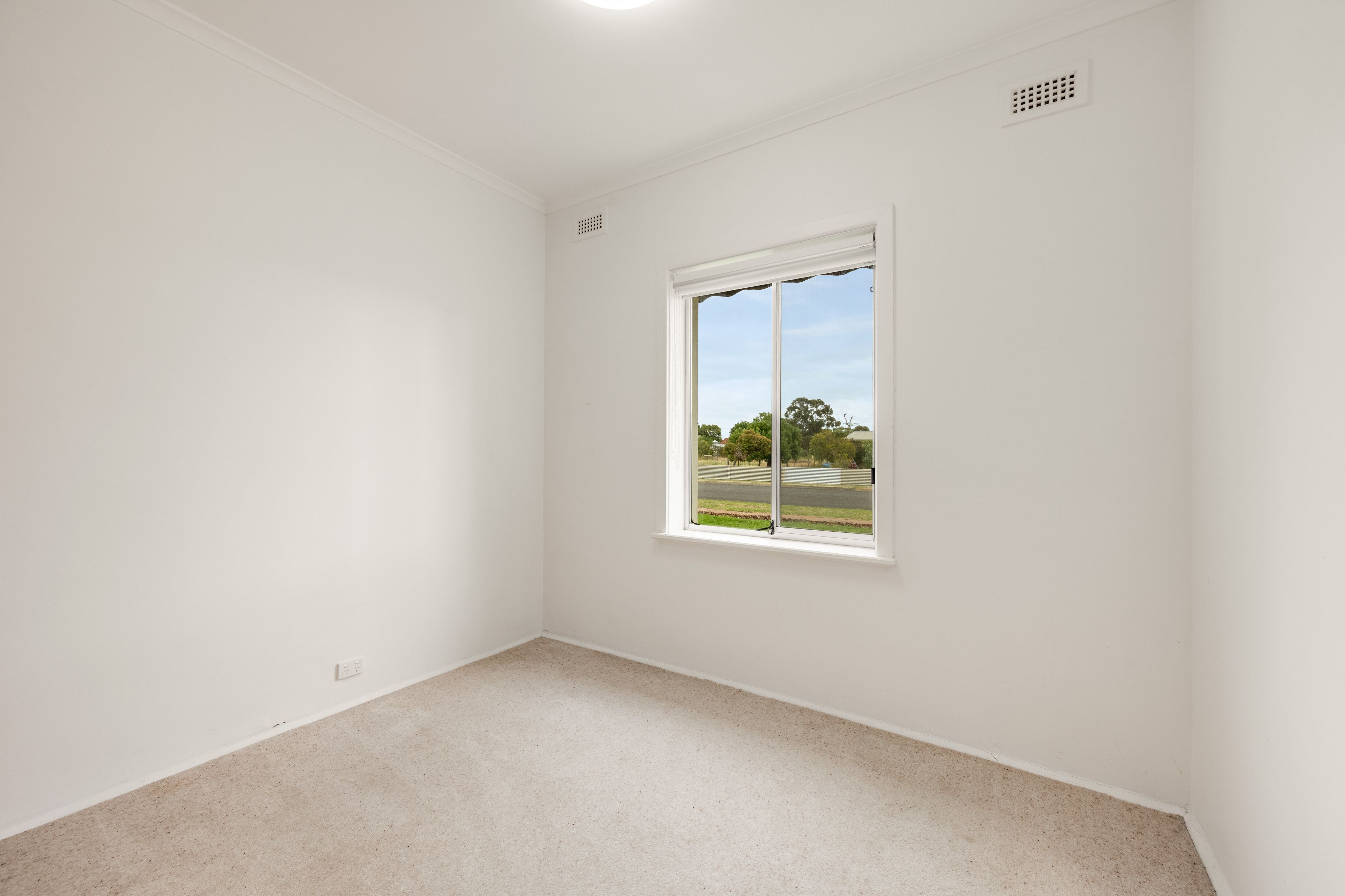 47 Portland Street, Penola, SA 5277 - Sold House - Ray White Mt Gambier