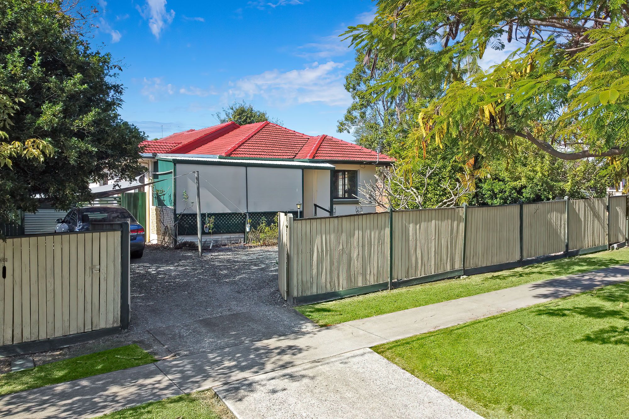 114 Scarborough Road, Redcliffe, QLD 4020 - Sold House - Ray White ...