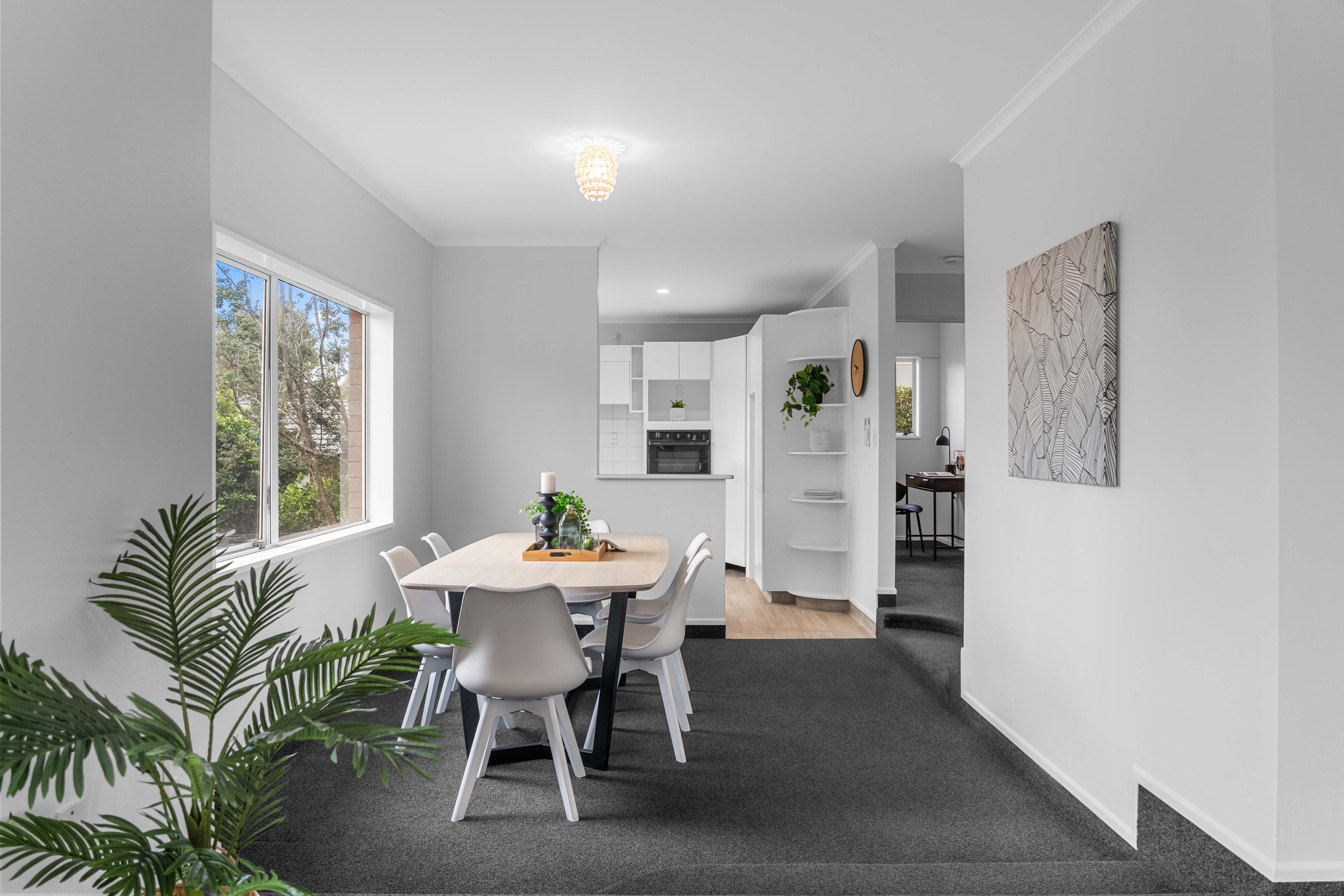 10B Highmore Place, Brookfield, Tauranga City 3110 - Leased House - Ray ...