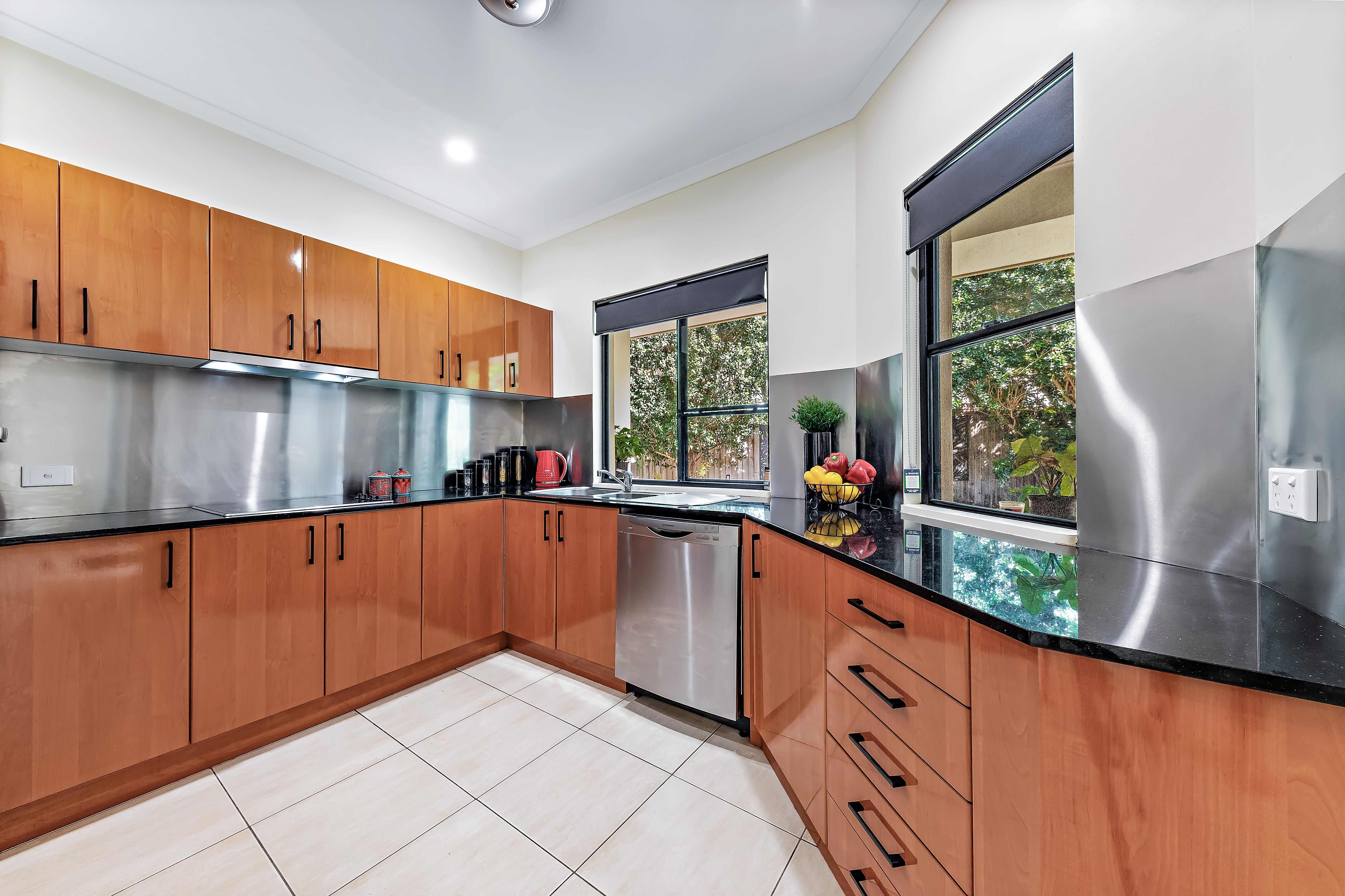 26/25 Abell Road, Cannonvale, QLD 4802 - Unit for Sale - Ray White ...