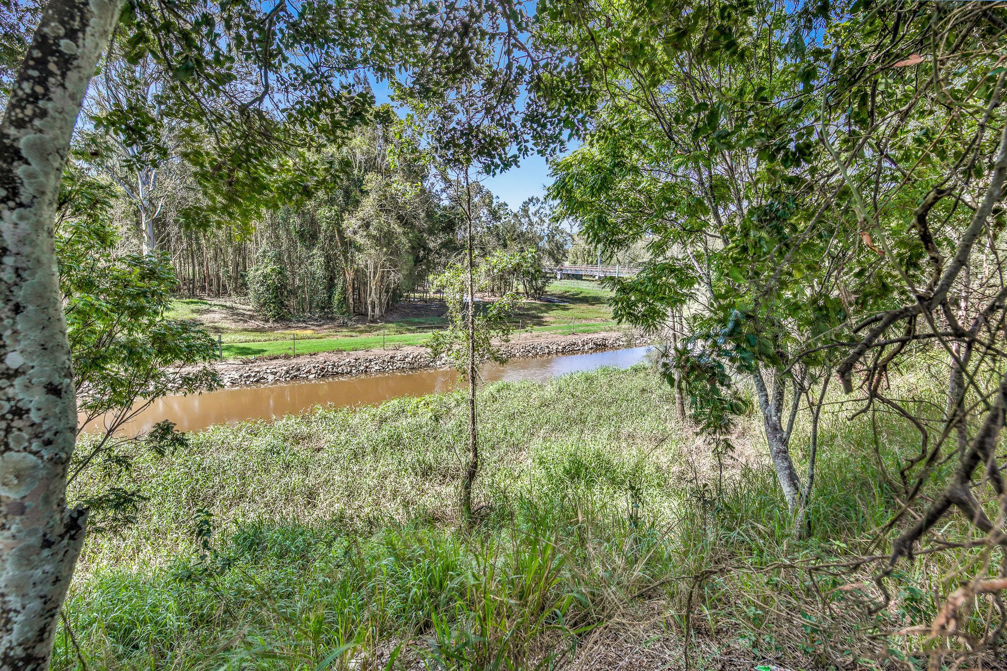 127 Pimpama Jacobs Well Road, Pimpama, QLD 4209 - Sold House - Ray ...