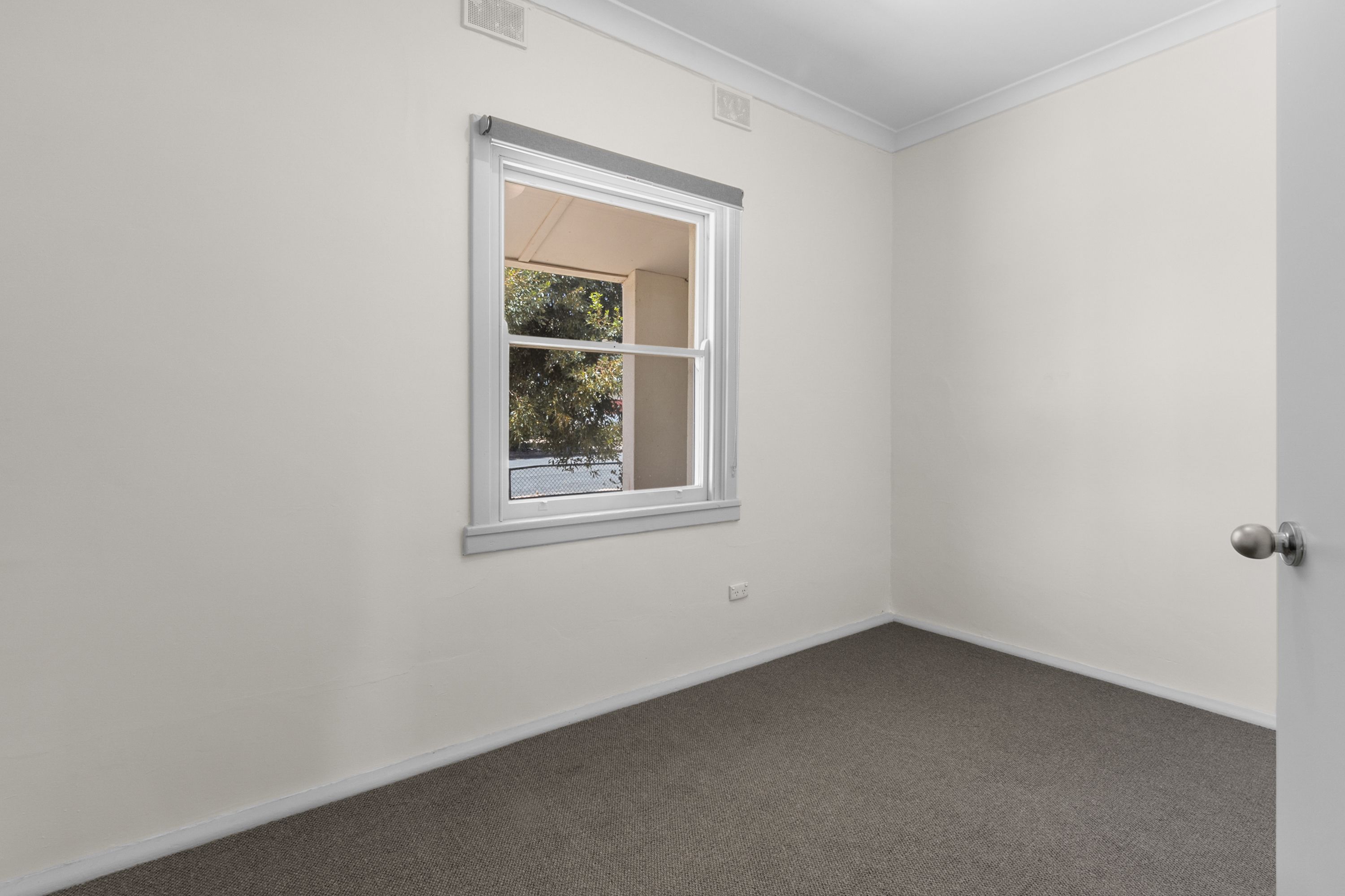 38 Prince Street, Wallaroo, SA 5556 - Sold House - Ray White Yorke ...