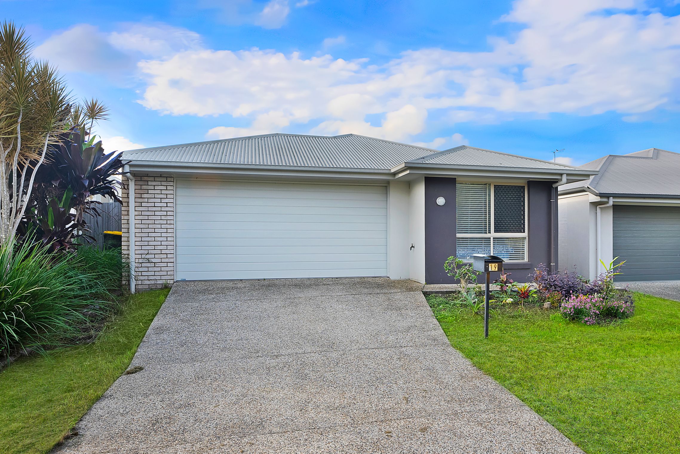 19 Llama Court, Dakabin, QLD 4503 - Leased House - Ray White North Lakes