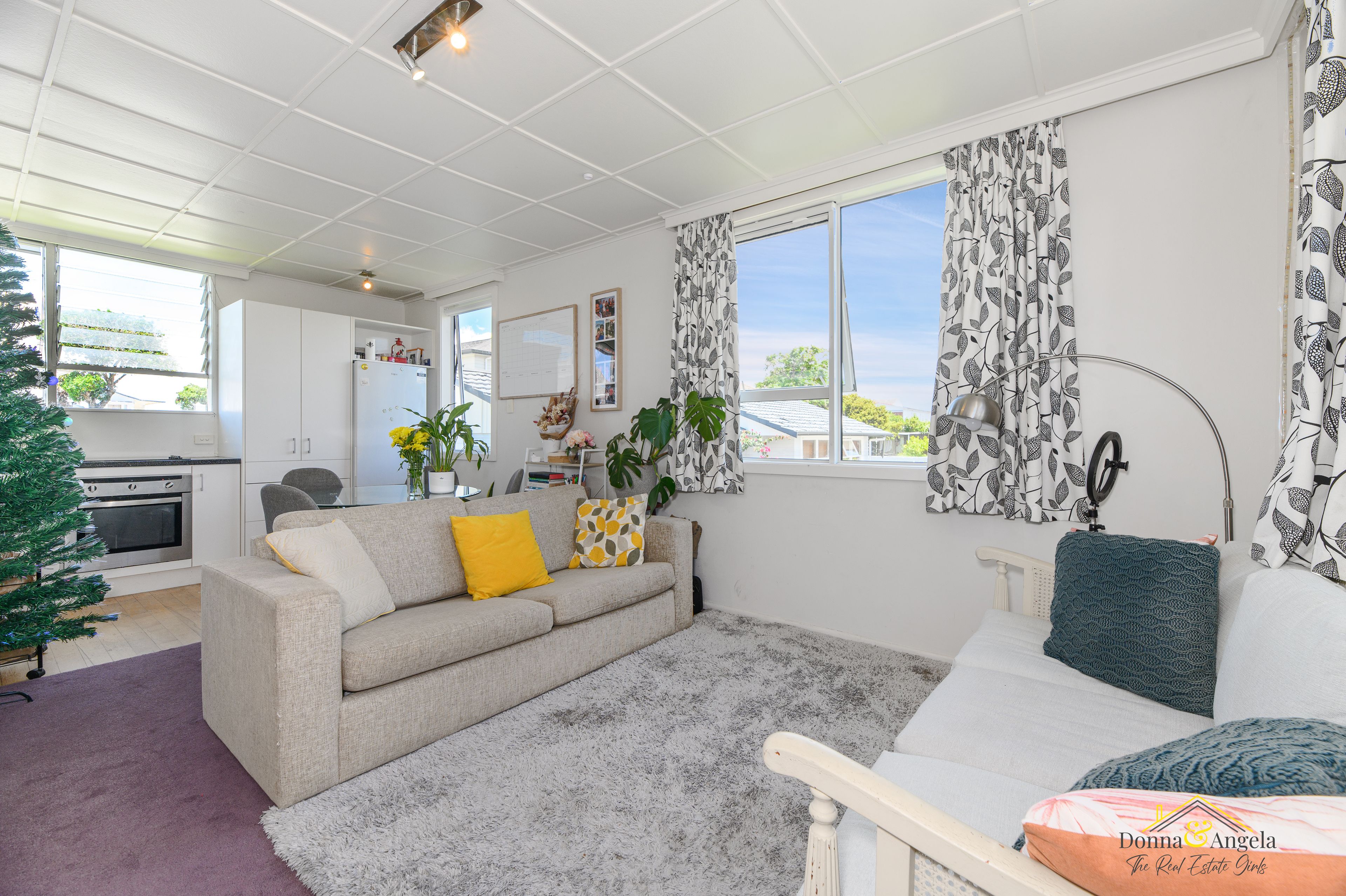 6/29 Exminster Street, Blockhouse Bay, Auckland City 0600 - Sold Unit ...