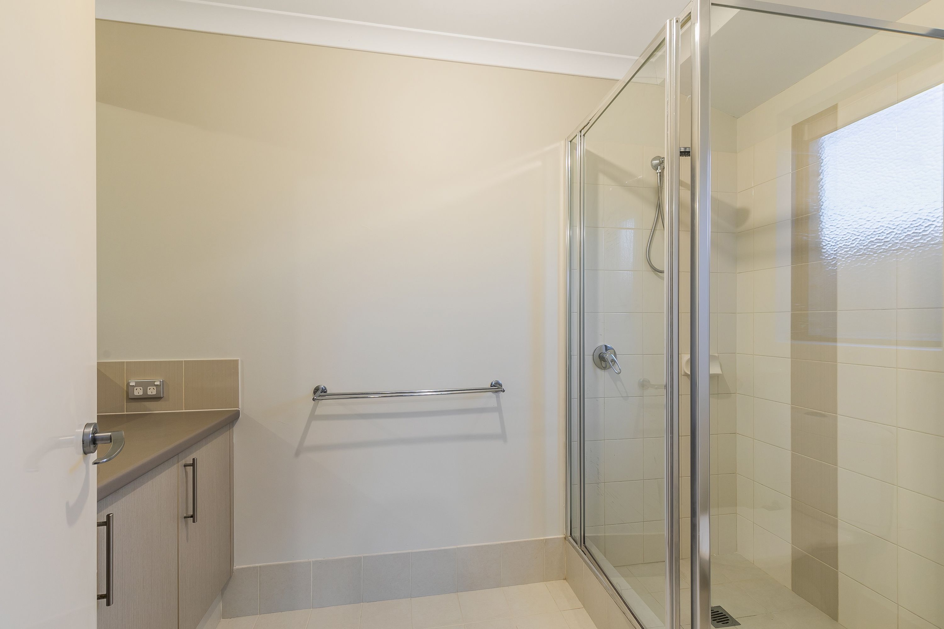 20 Daimpre Way, Byford, WA 6122 - Sold House - Ray White Armadale City