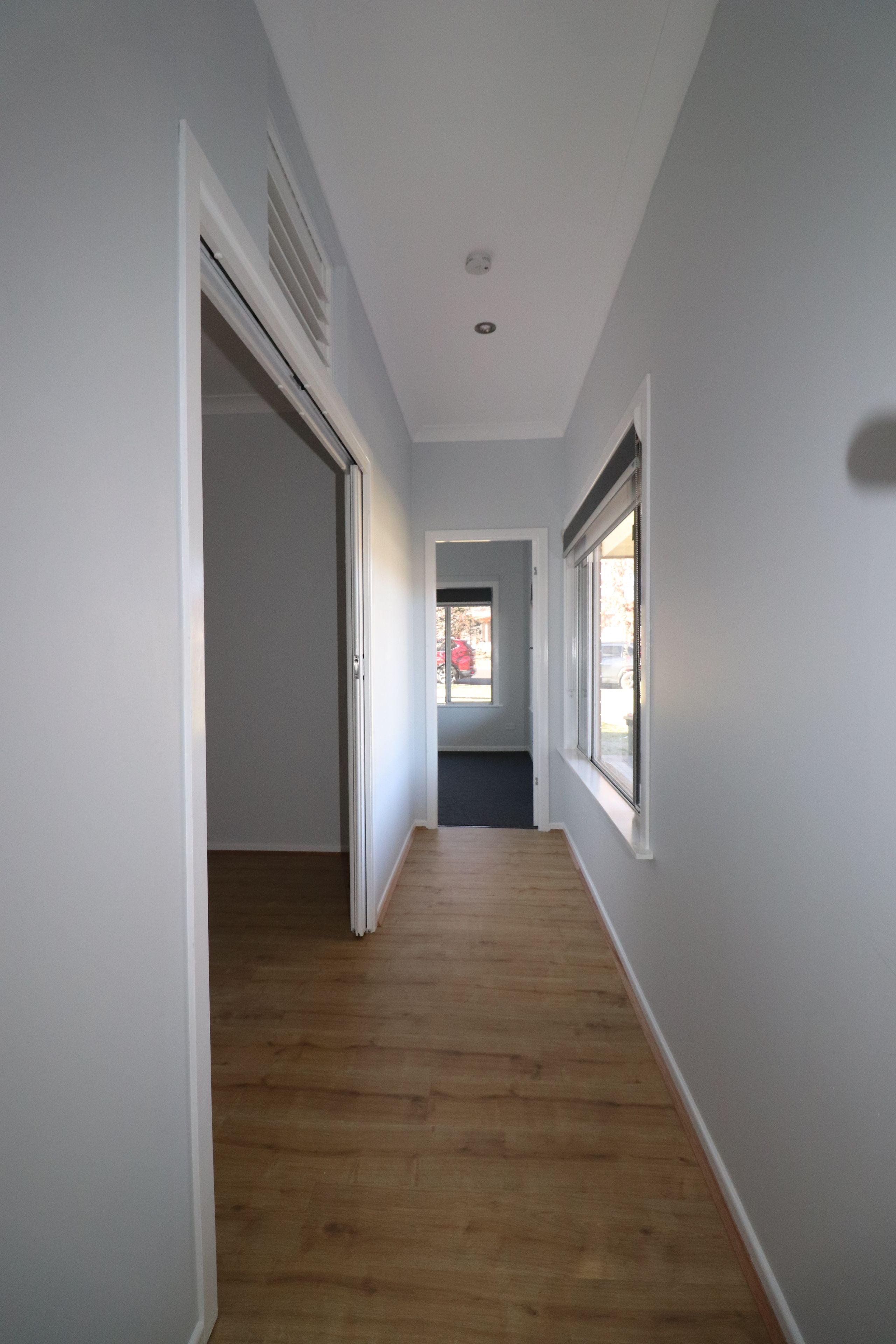 70 Oliver Street, Glen Innes, NSW 2370 - Leased House - Ray White Glen ...