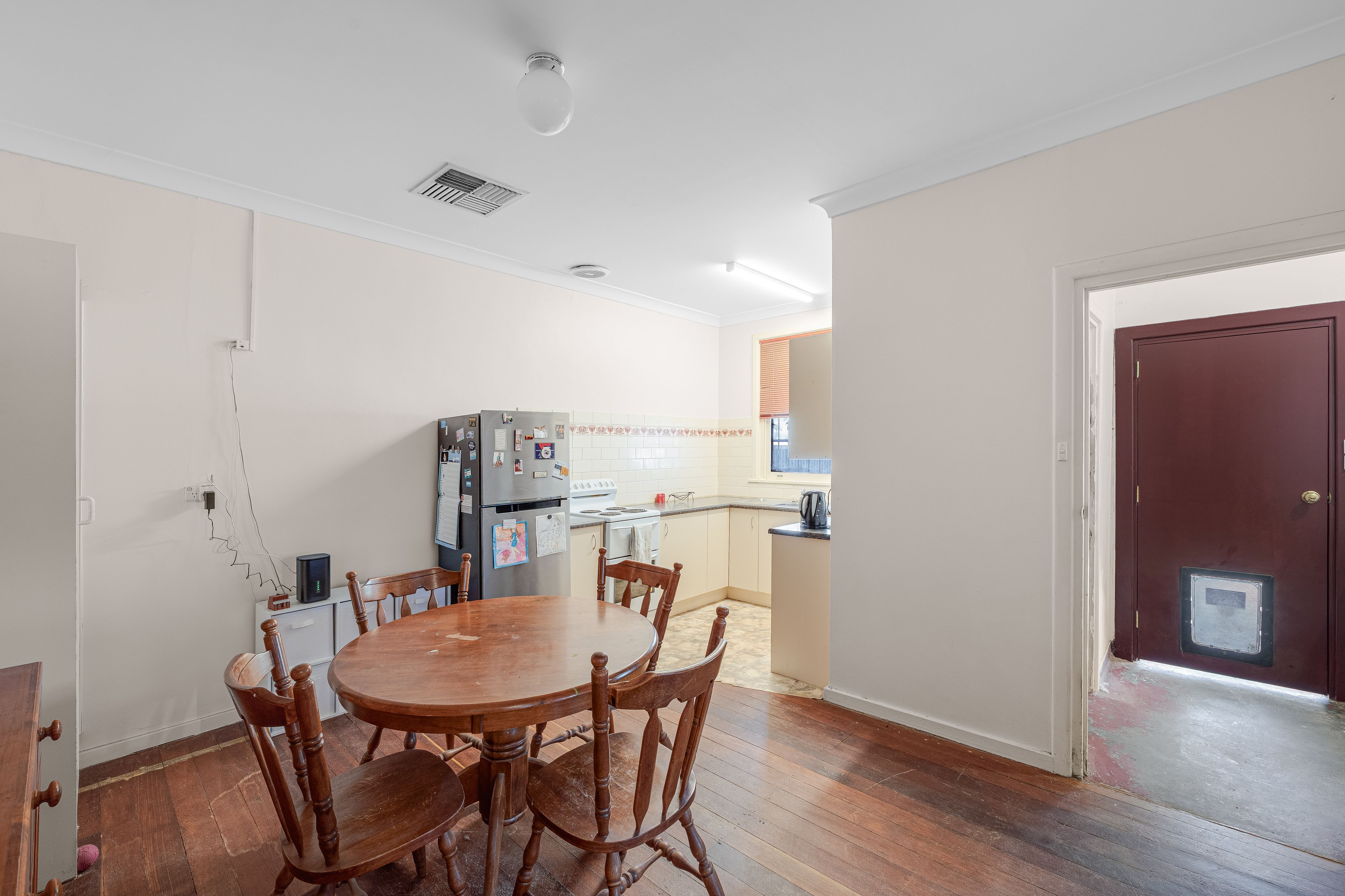 20 Tilshead Road, Elizabeth North, SA 5113 - Sold House - Ray White ...